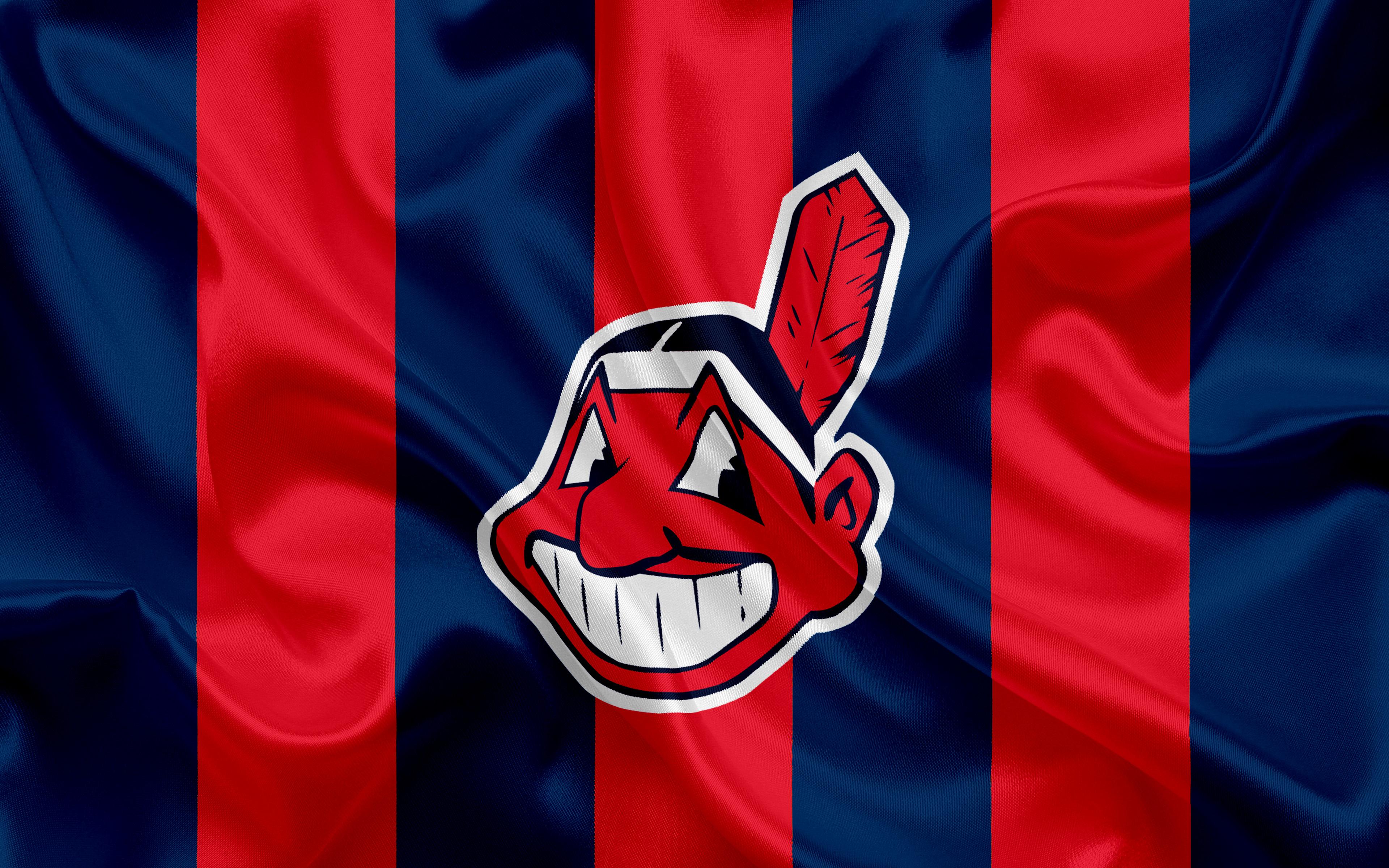 Cleveland 4K Wallpapers - Top Free Cleveland 4K Backgrounds ...