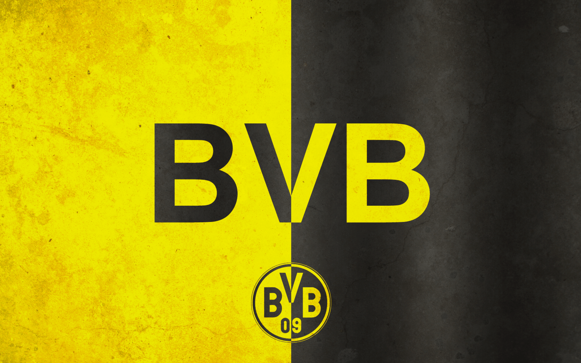Dortmund City Wallpapers - Top Free Dortmund City Backgrounds ...