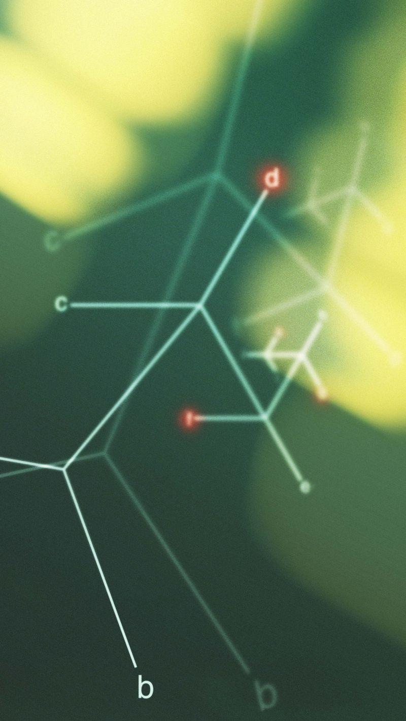 Physics iPhone Wallpapers - Top Free Physics iPhone Backgrounds ...
