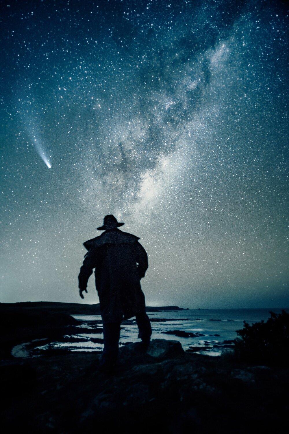 Shutter Island iPhone Wallpapers - Top Free Shutter Island iPhone ...