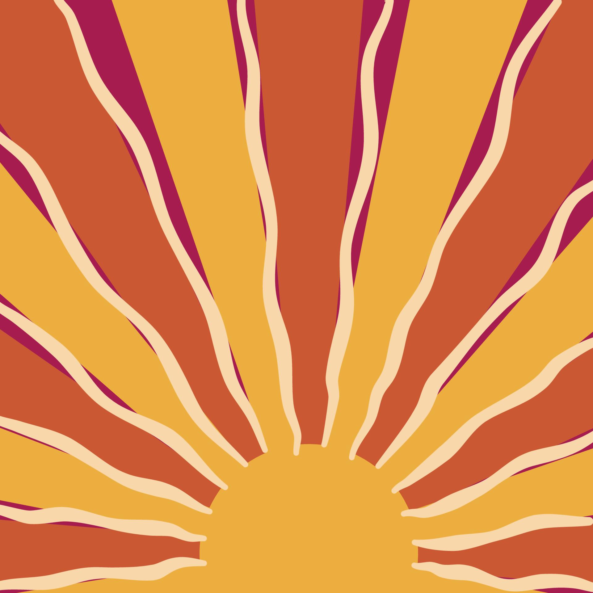 Y2k Collage Wallpapers - Top Free Y2k Collage Backgrounds - WallpaperAccess