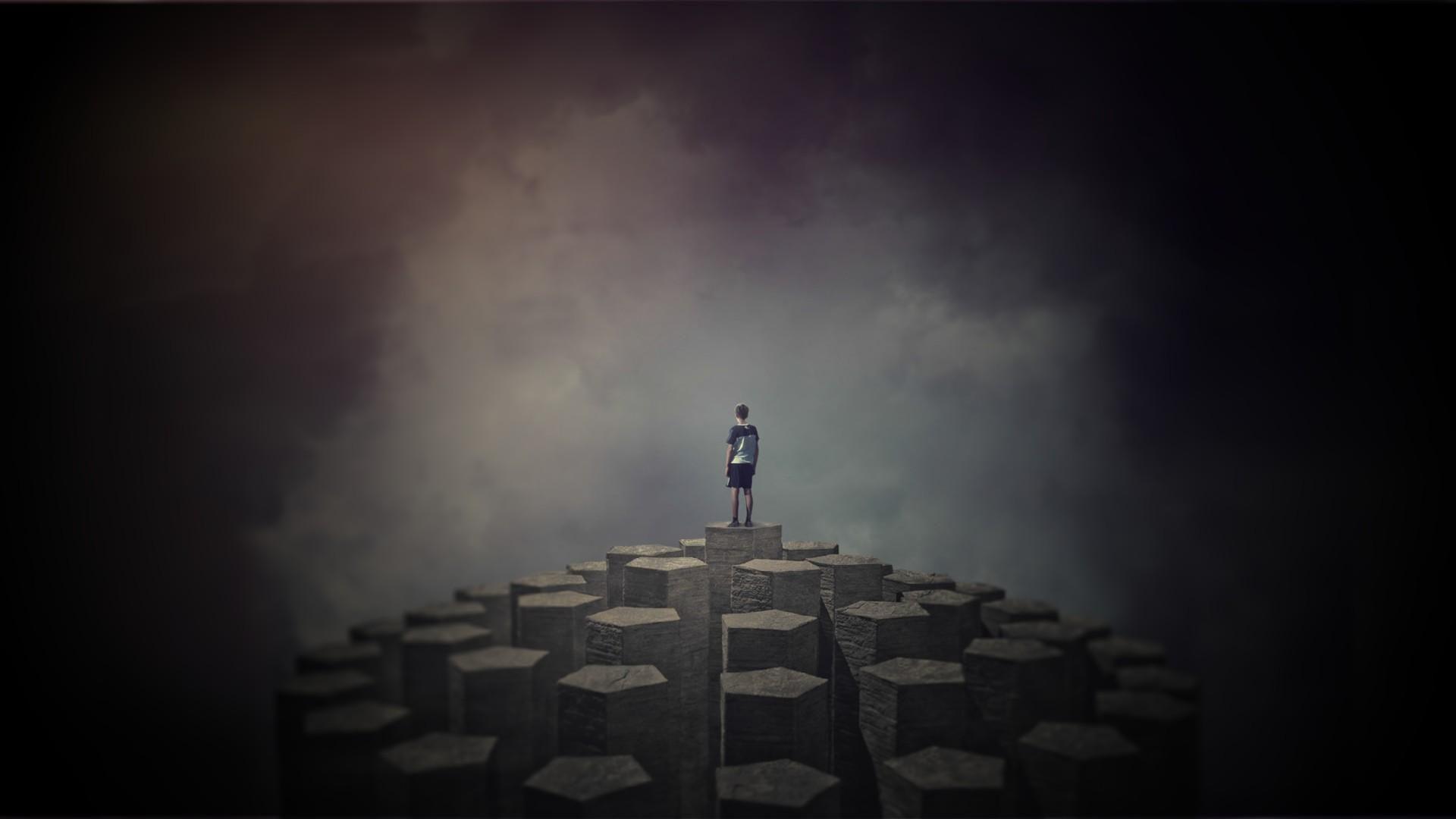 Night Vision Wallpapers - Top Free Night Vision Backgrounds ...