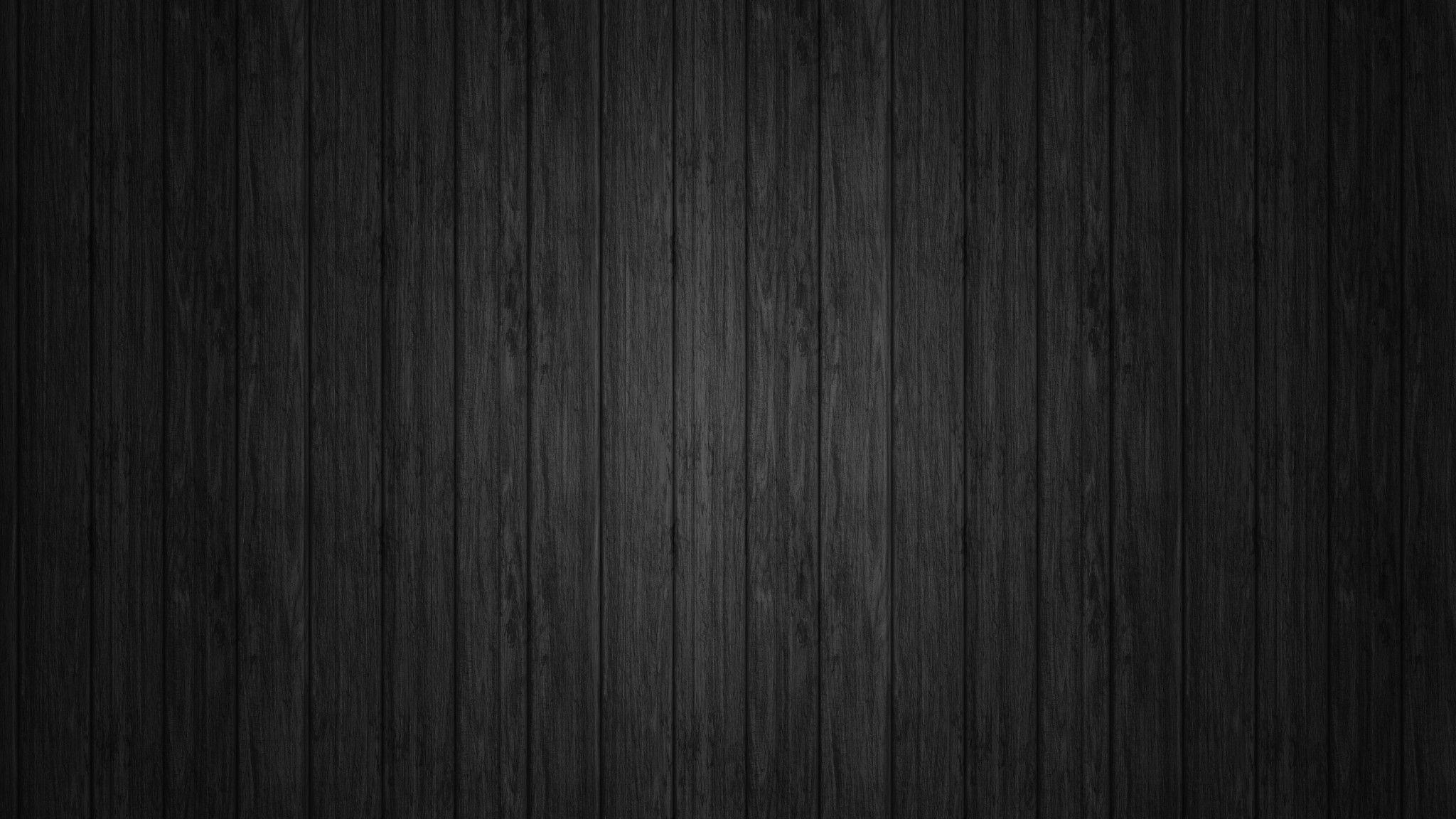 Black YouTube Wallpapers - Top Free Black YouTube Backgrounds ...