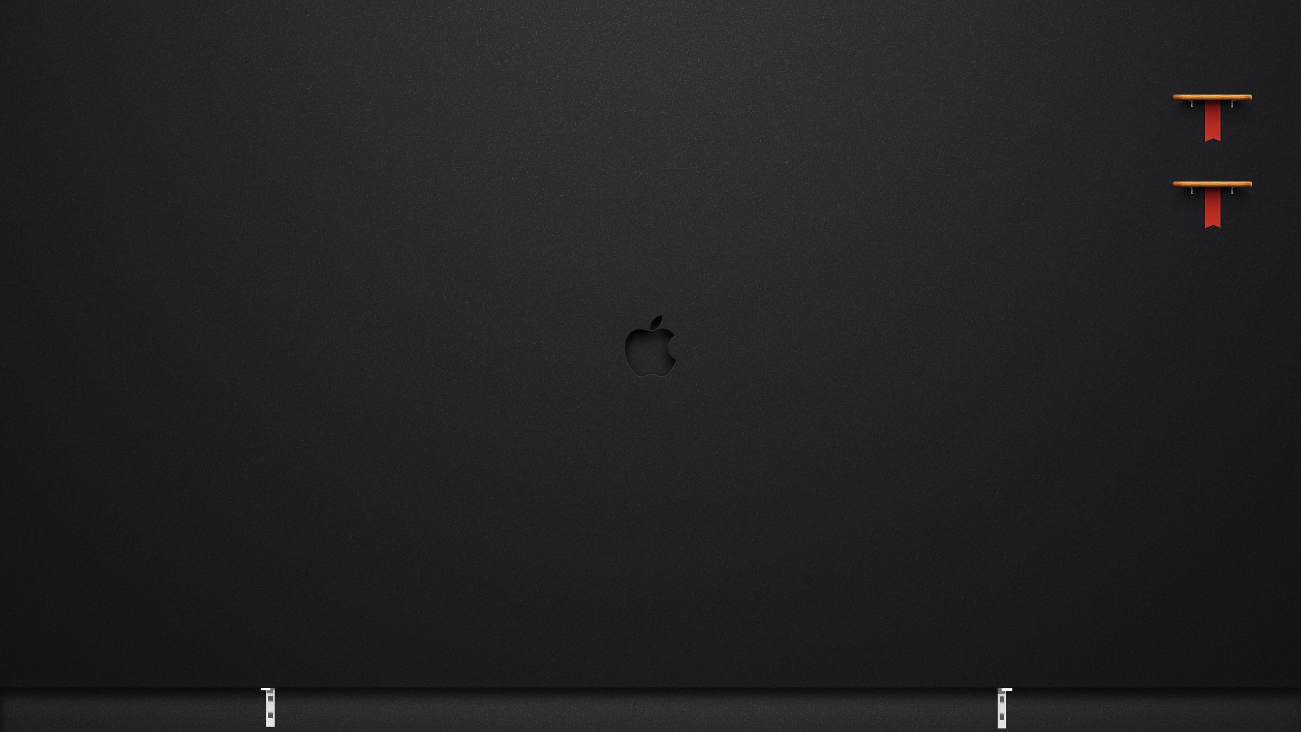 Black YouTube Wallpapers - Top Free Black YouTube Backgrounds ...