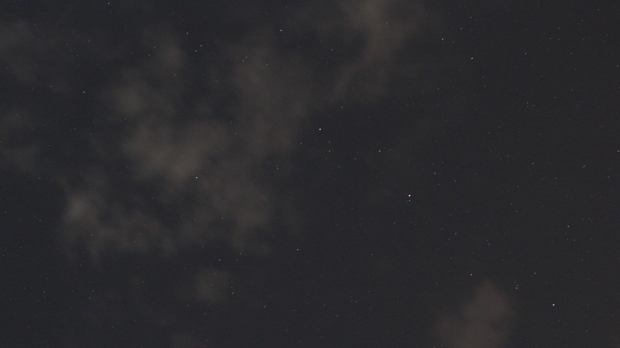 Black YouTube Wallpapers - Top Free Black YouTube Backgrounds ...