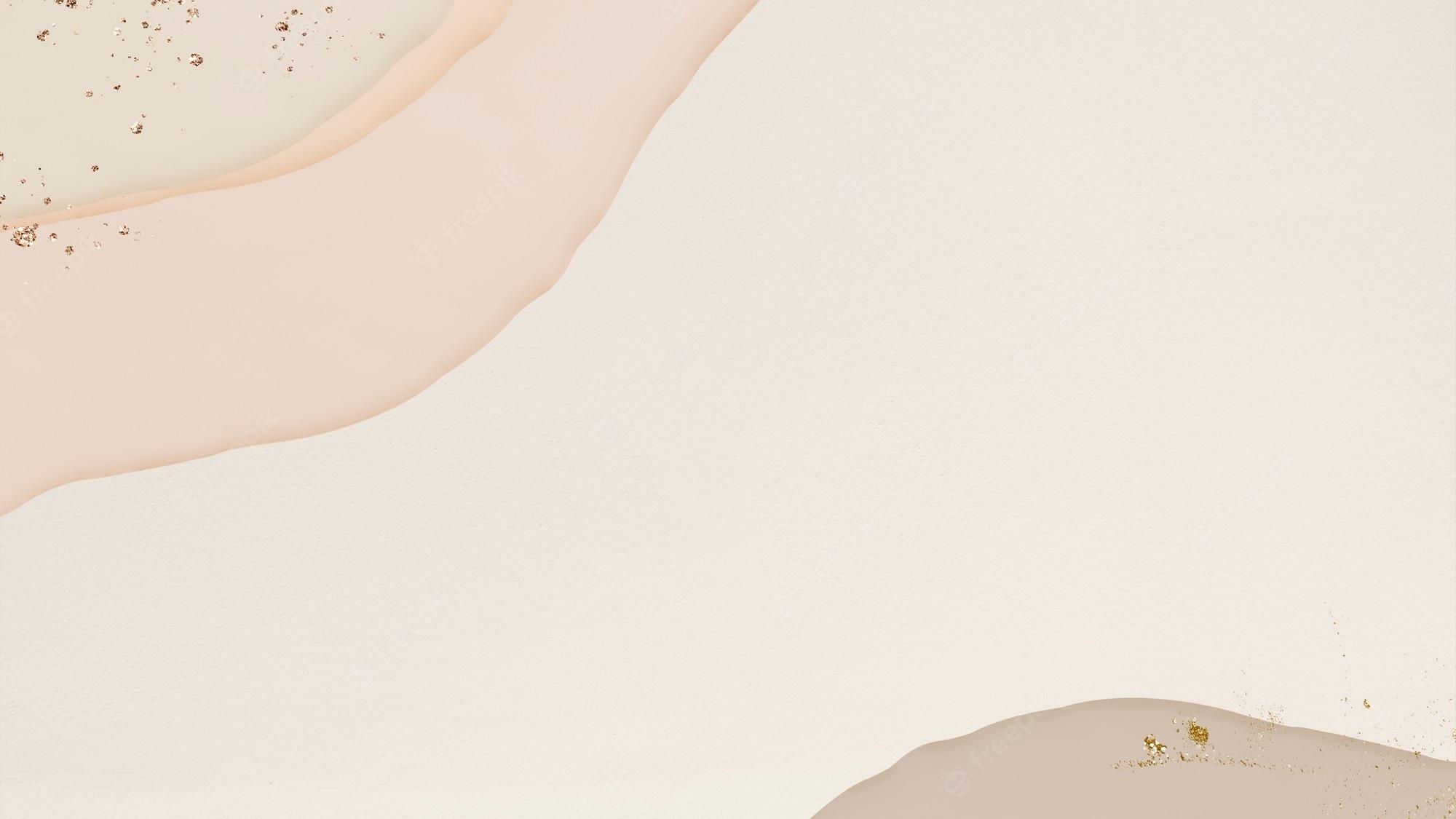 Beige HD Wallpapers - Top Free Beige HD Backgrounds - WallpaperAccess