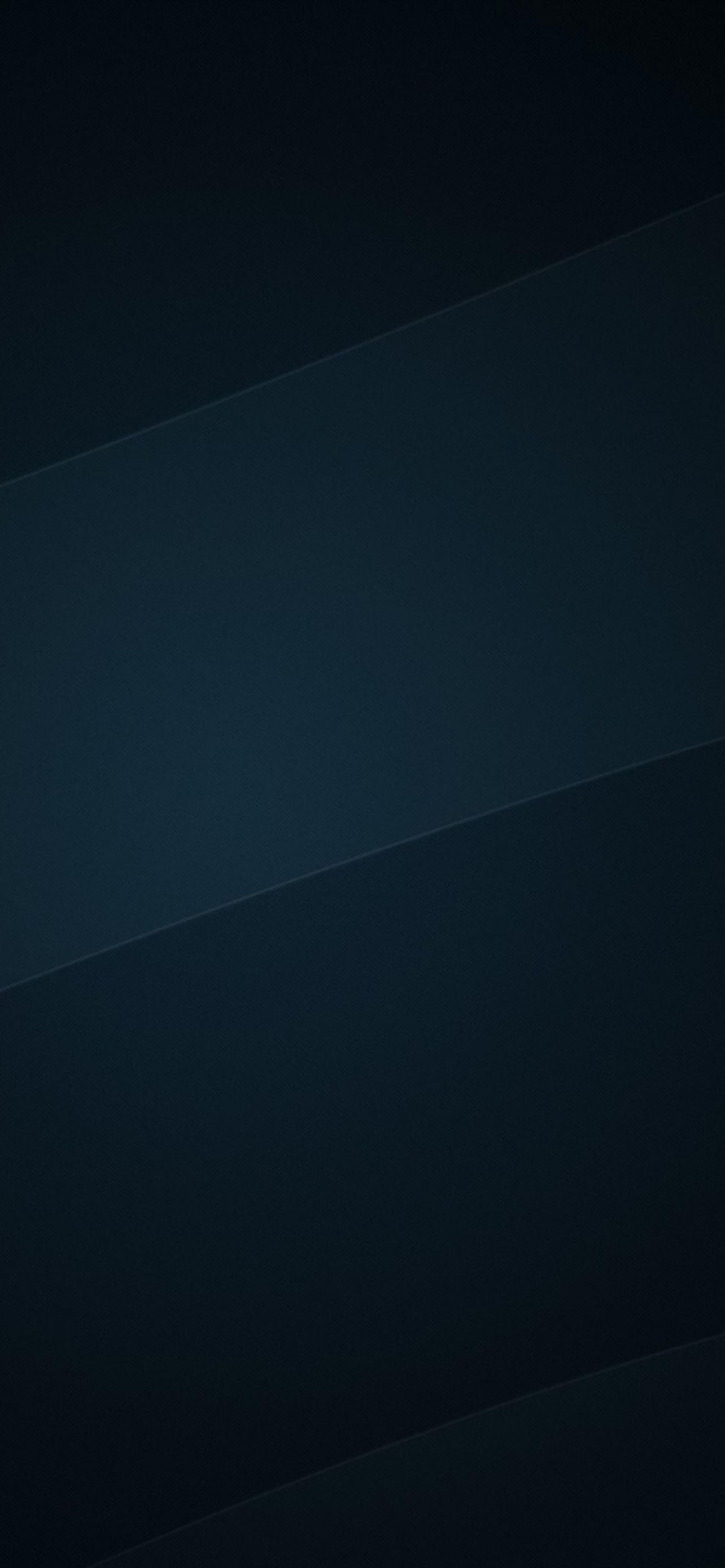 iPhone 12 Pro Max Blue Wallpapers - Top Free iPhone 12 Pro Max Blue ...