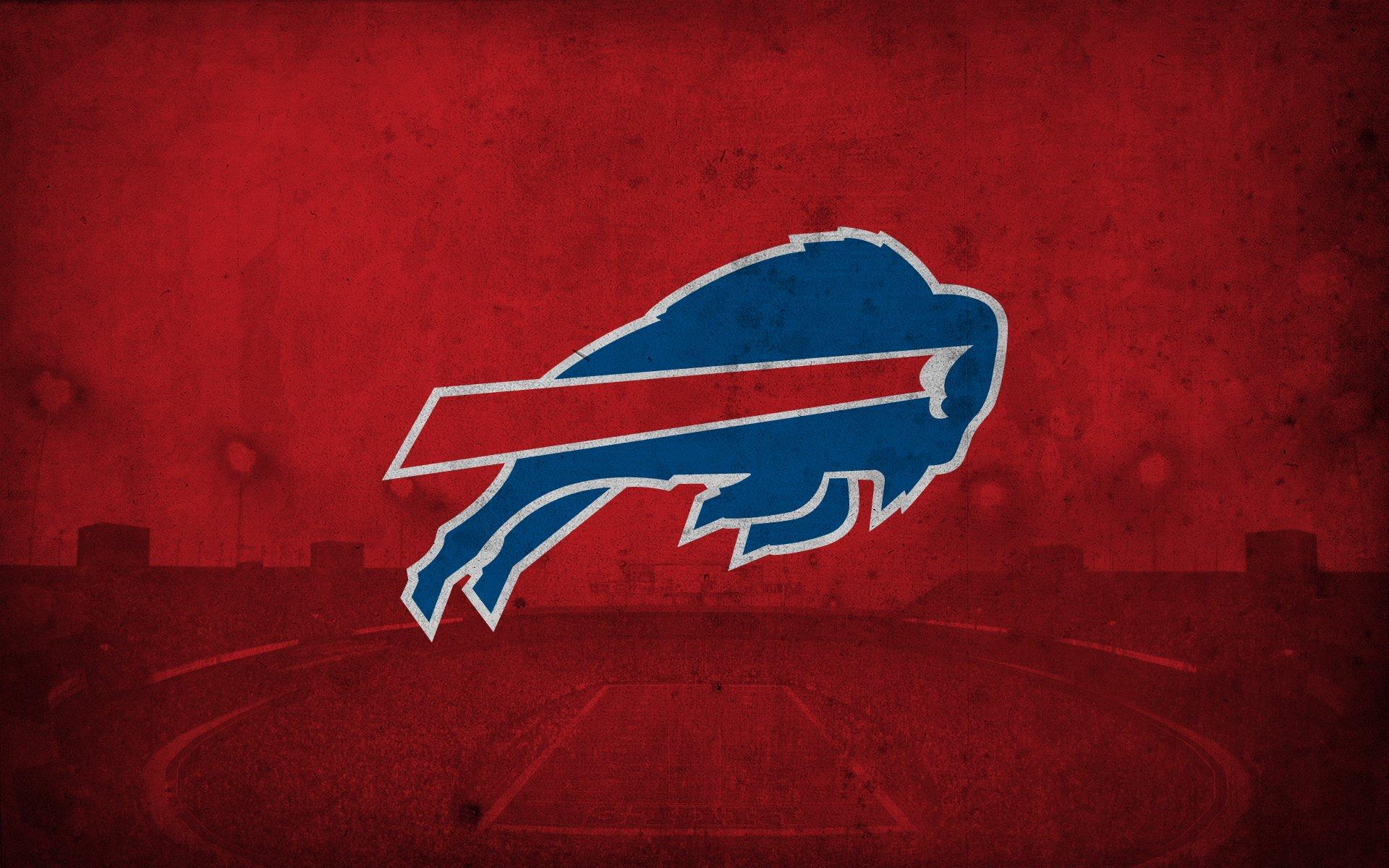 Buffalo Bills 4K Wallpapers - Top Free Buffalo Bills 4K Backgrounds ...