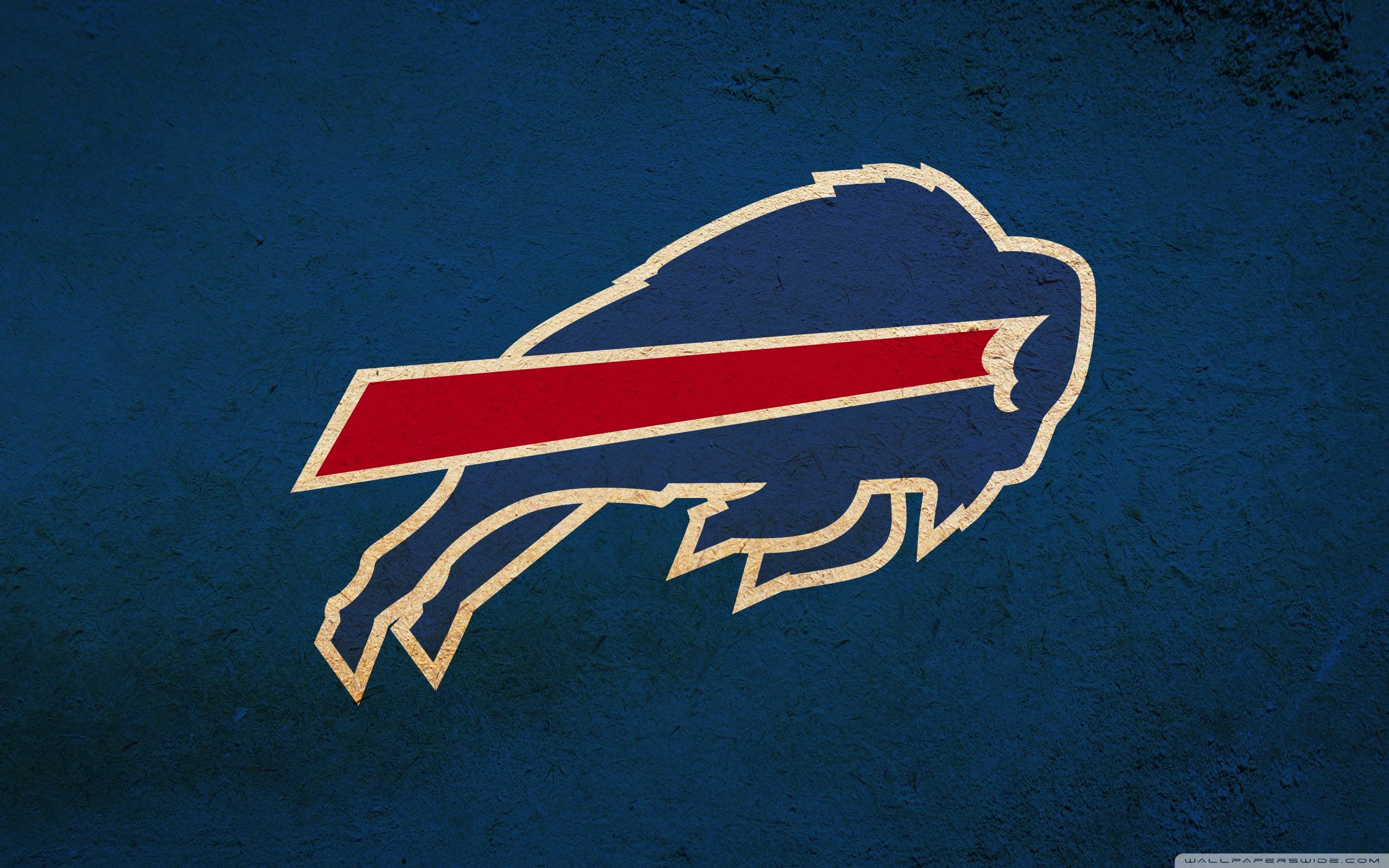 Buffalo Bills 4K Wallpapers - Top Free Buffalo Bills 4K Backgrounds ...