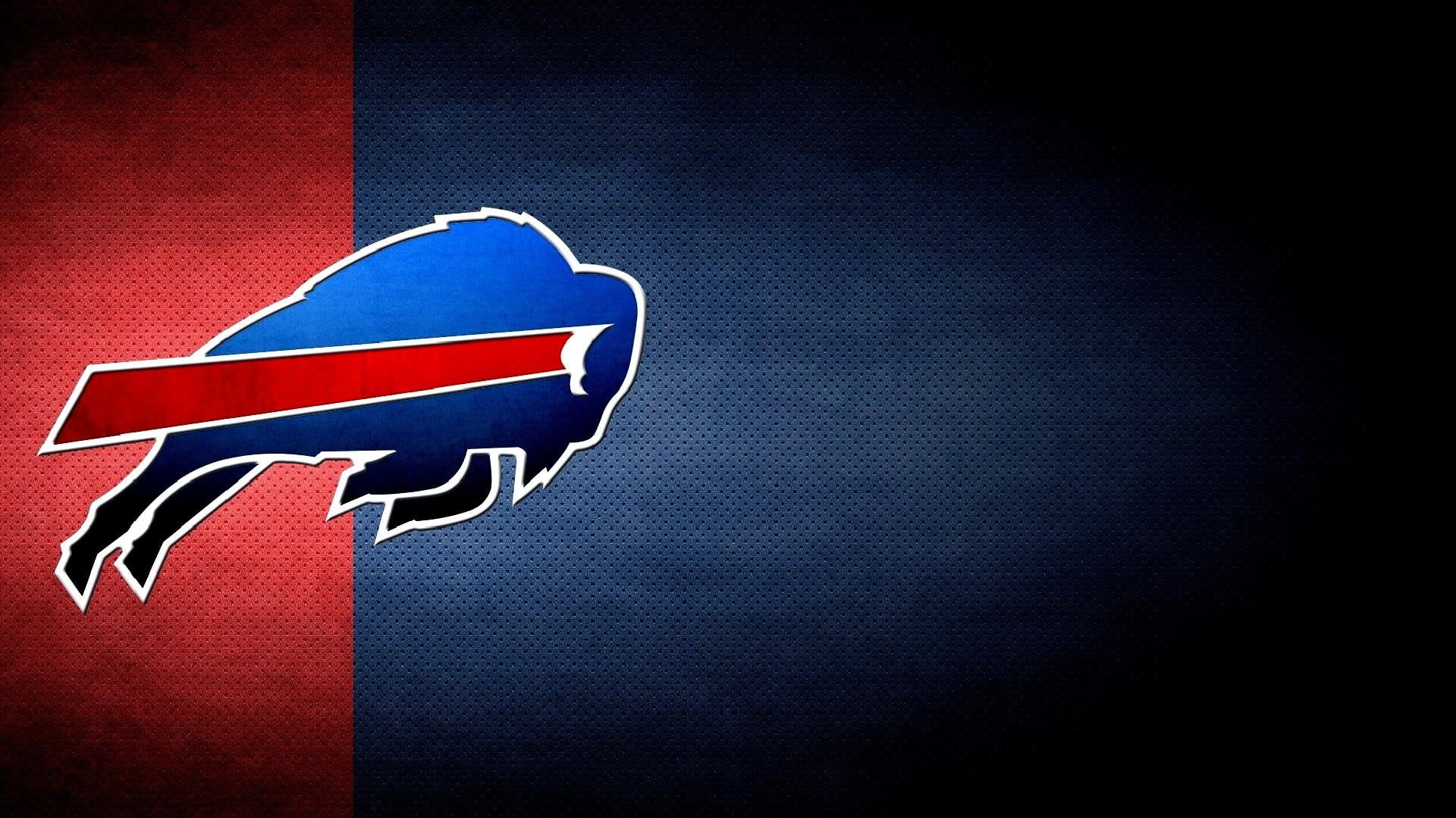 Buffalo Bills 4K Wallpapers - Top Free Buffalo Bills 4K Backgrounds ...