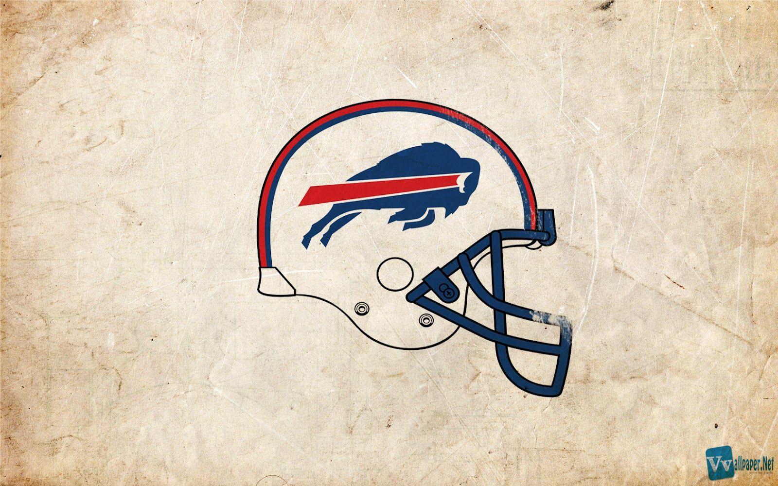 Buffalo Bills 4K Wallpapers - Top Free Buffalo Bills 4K Backgrounds ...