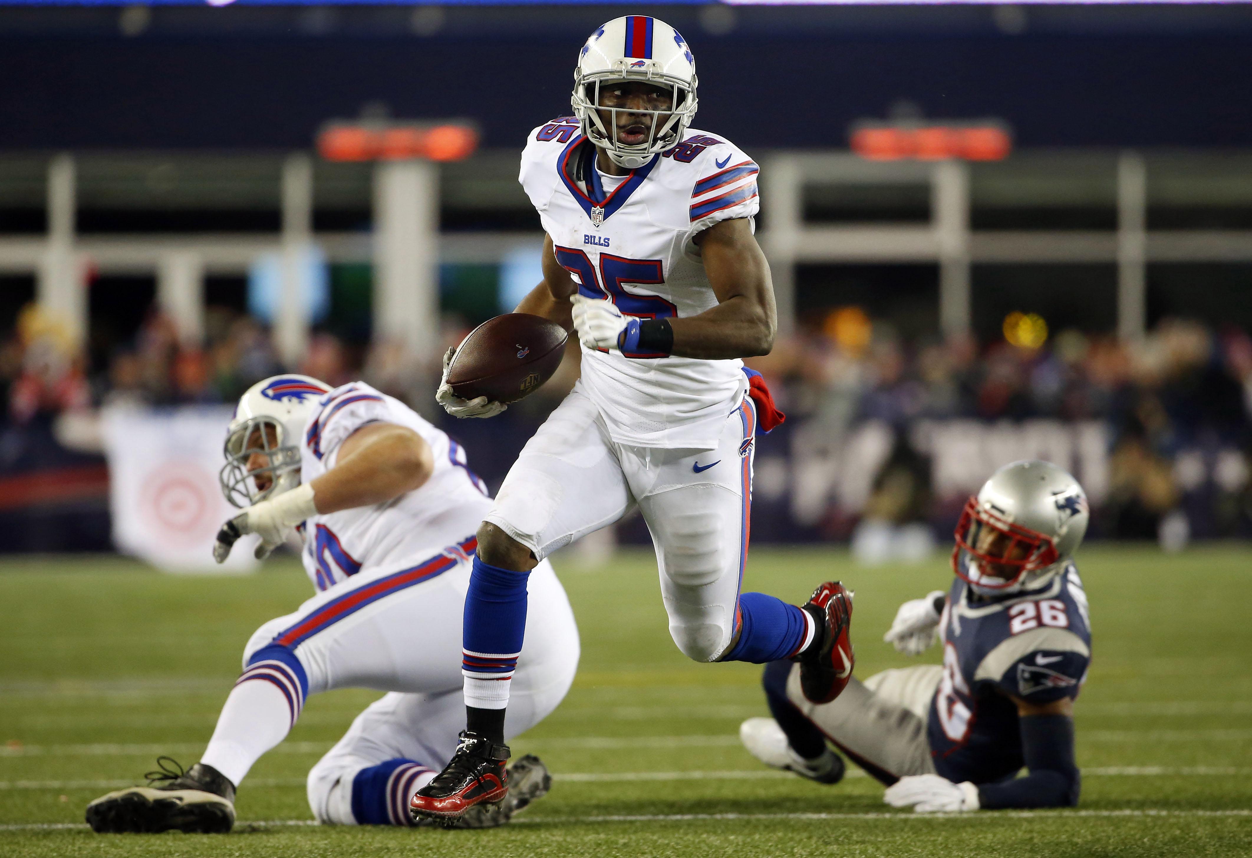 Buffalo Bills 4K Wallpapers - Top Free Buffalo Bills 4K Backgrounds ...