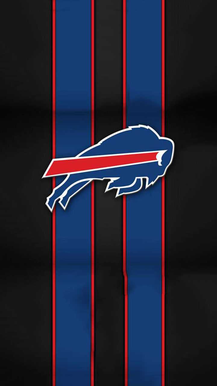 Buffalo Bills 4K Wallpapers - Top Free Buffalo Bills 4K Backgrounds ...