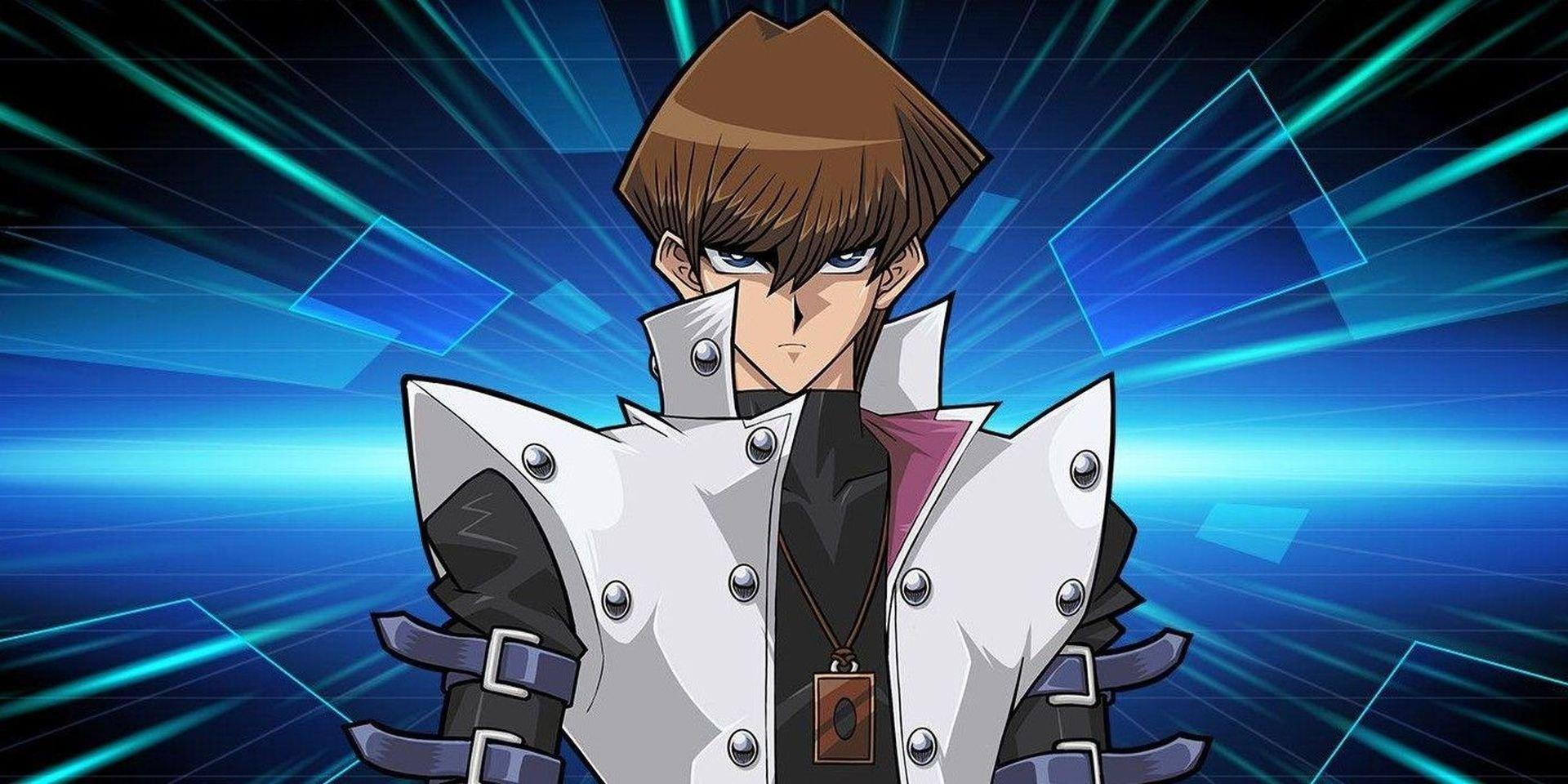 Kaiba Wallpapers - Top Free Kaiba Backgrounds - WallpaperAccess