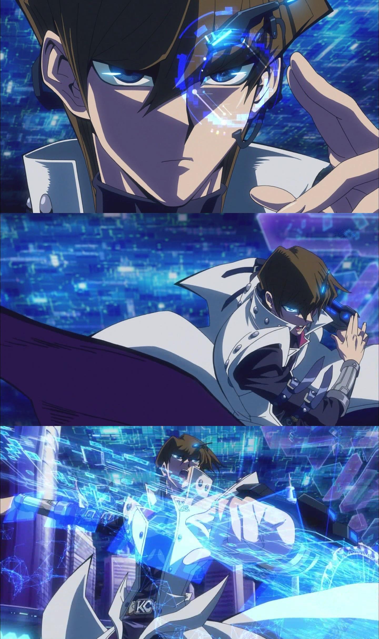 Kaiba Wallpapers - Top Free Kaiba Backgrounds - WallpaperAccess