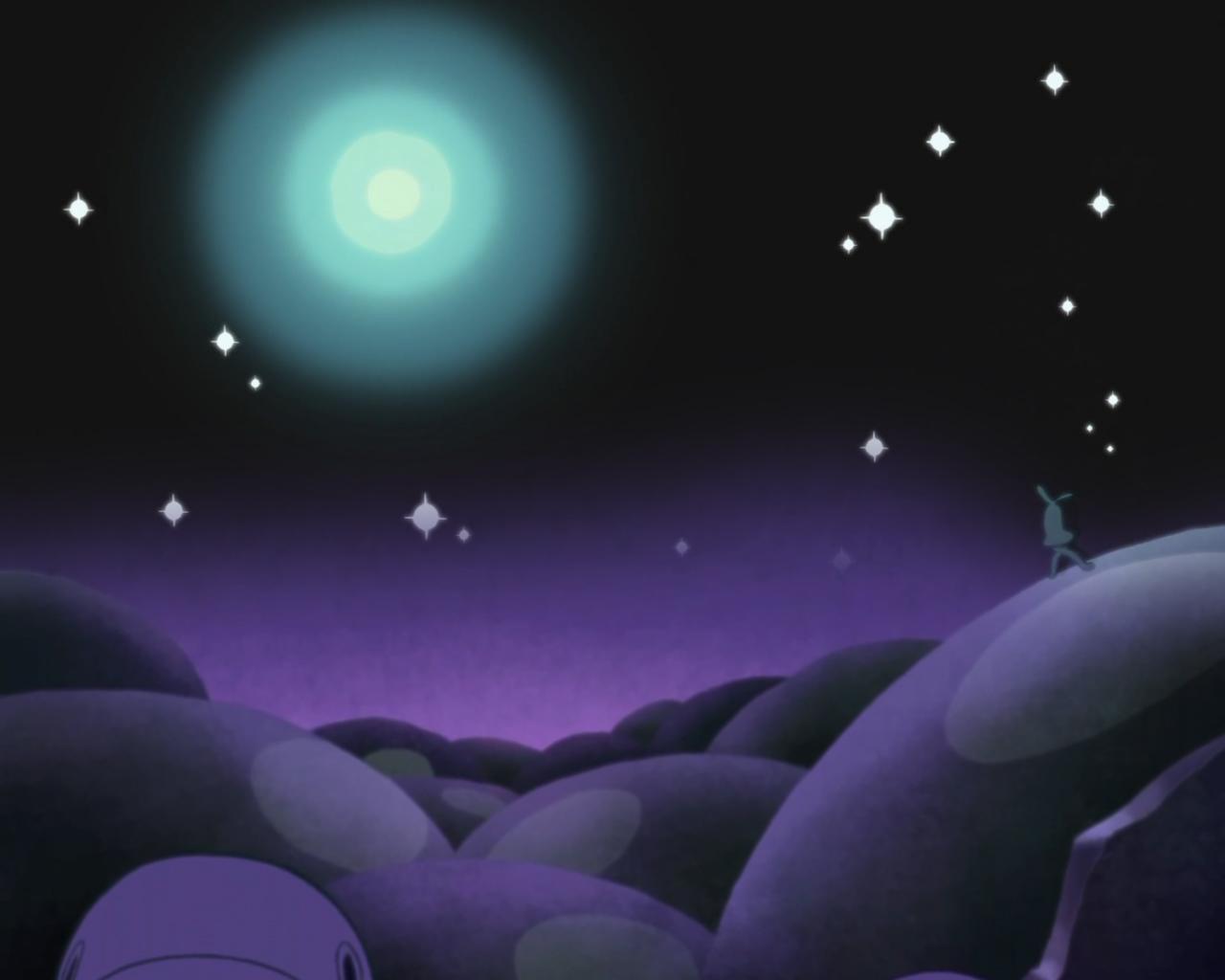 Kaiba Wallpapers - Top Free Kaiba Backgrounds - WallpaperAccess