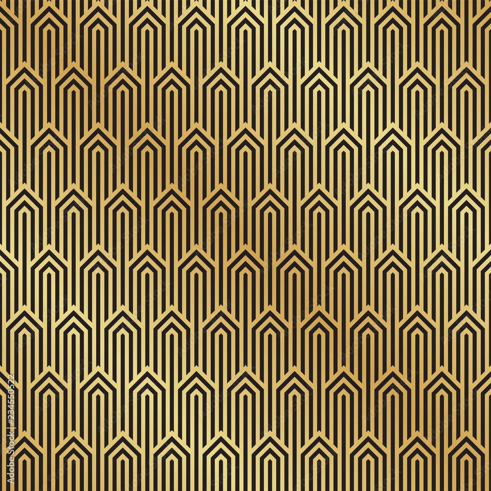 Golden Art Wallpapers - Top Free Golden Art Backgrounds - WallpaperAccess