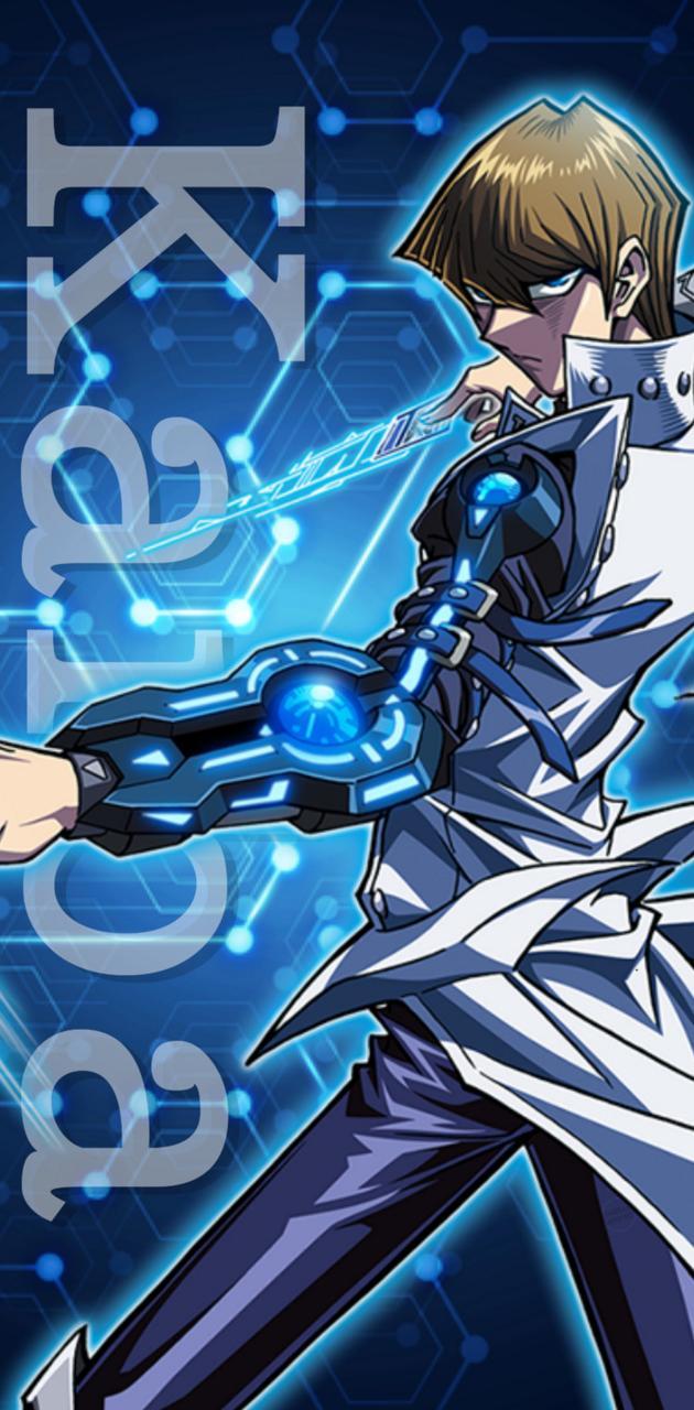 Kaiba Wallpapers - Top Free Kaiba Backgrounds - WallpaperAccess