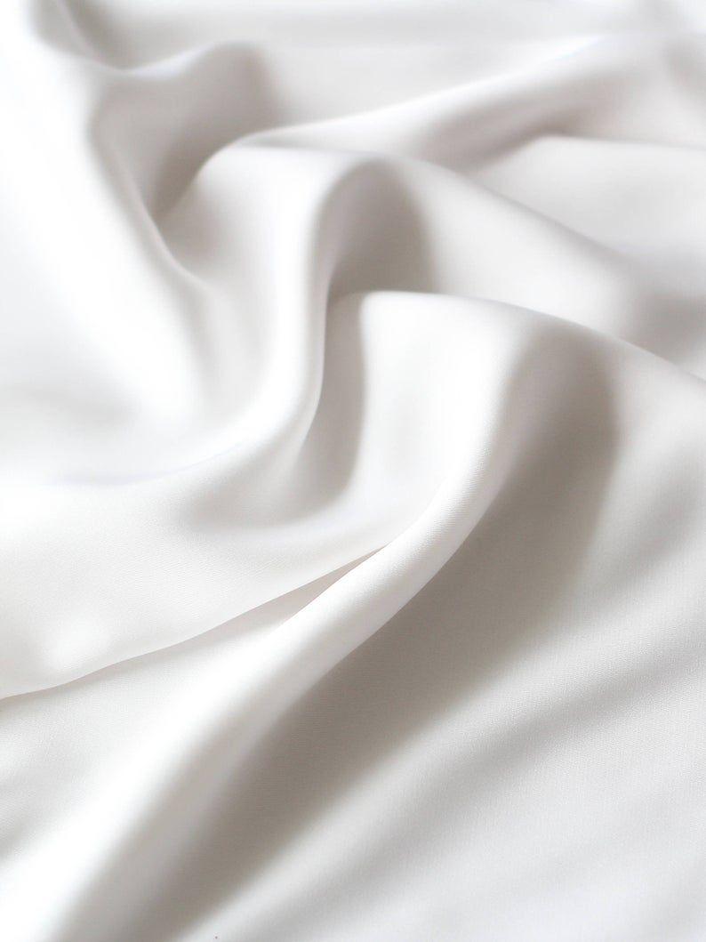 White Silk Wallpapers - Top Free White Silk Backgrounds - WallpaperAccess