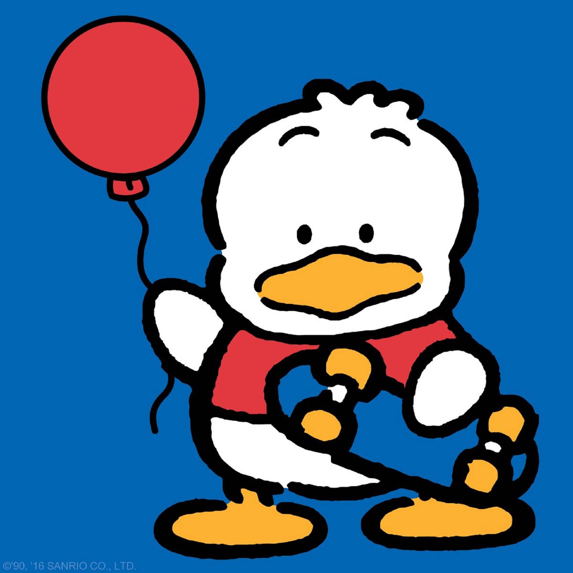 Pekkle Wallpapers - Top Free Pekkle Backgrounds - WallpaperAccess