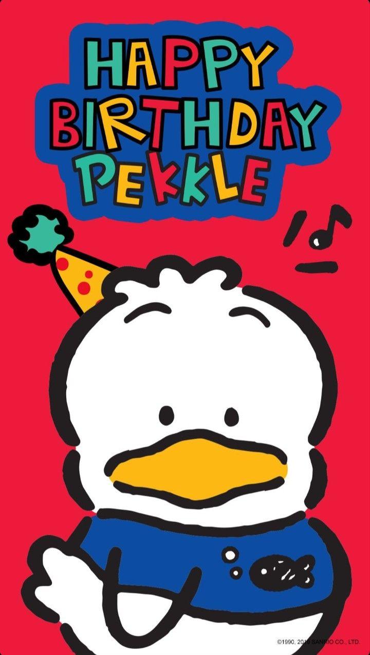 Pekkle Wallpapers - Top Free Pekkle Backgrounds - WallpaperAccess