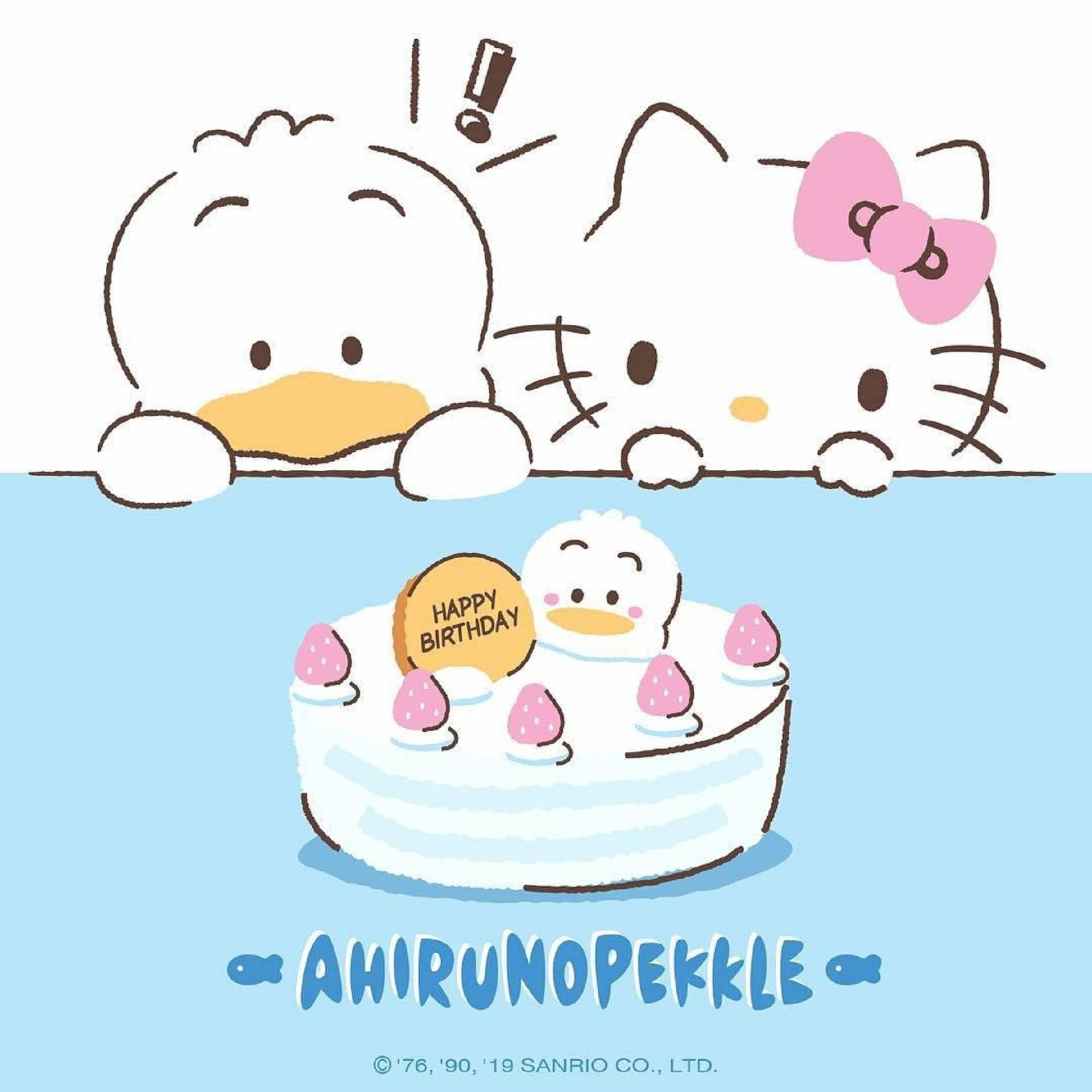 Pekkle Wallpapers - Top Free Pekkle Backgrounds - WallpaperAccess