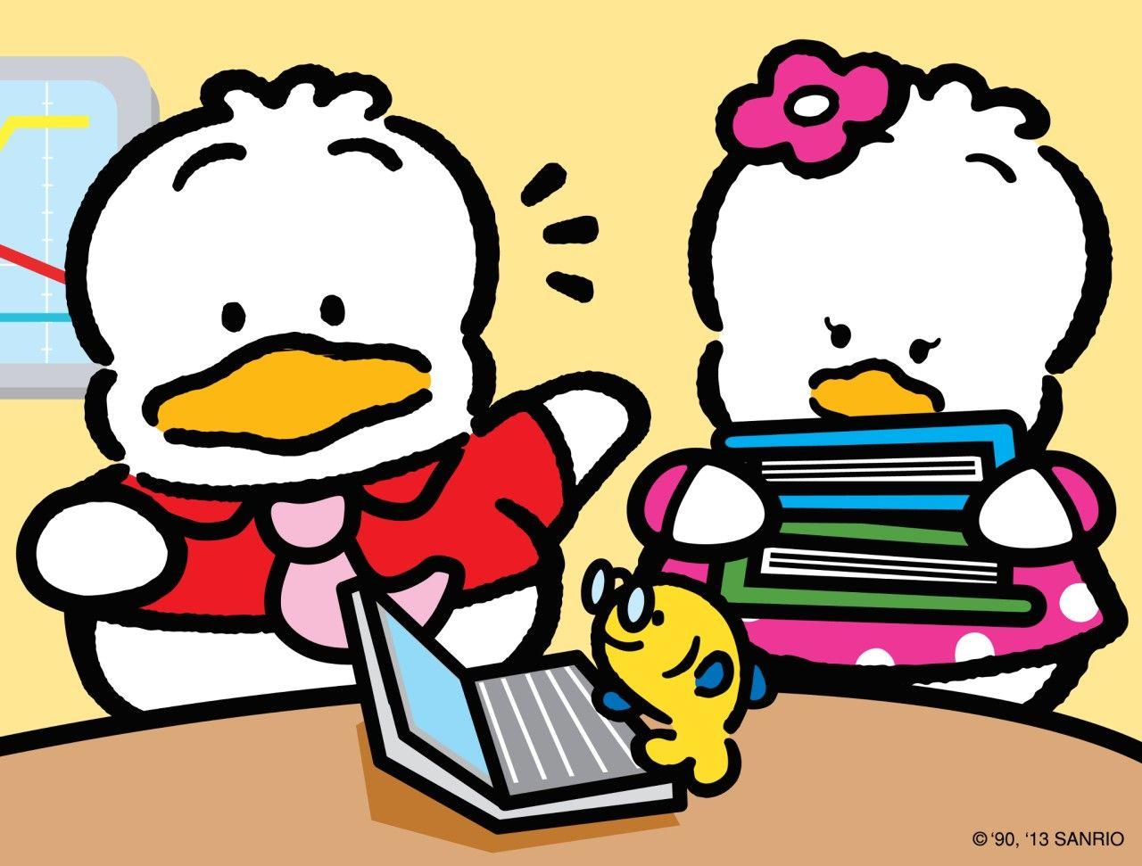 Pekkle Wallpapers - Top Free Pekkle Backgrounds - WallpaperAccess