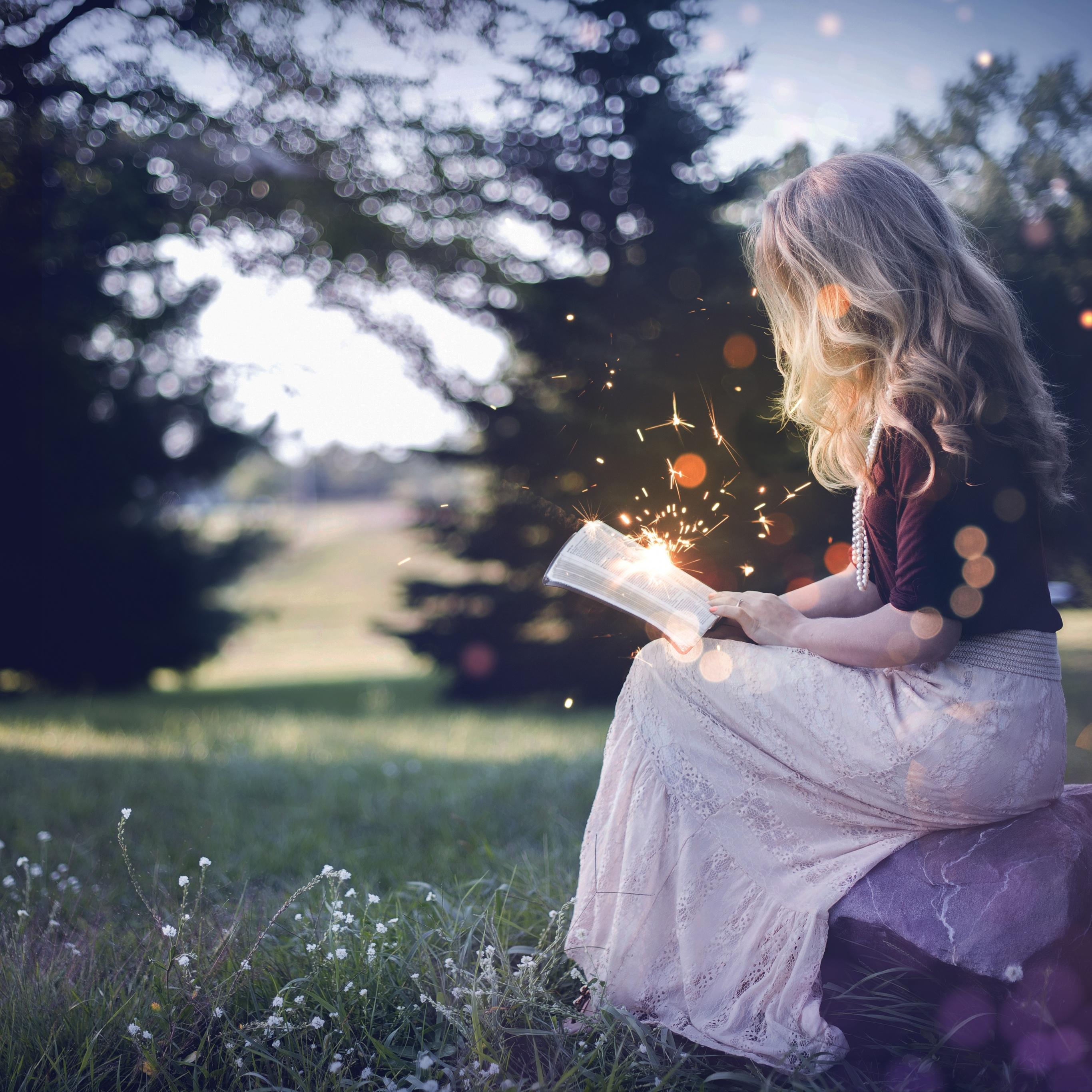 Magical Books Wallpapers - Top Free Magical Books Backgrounds ...