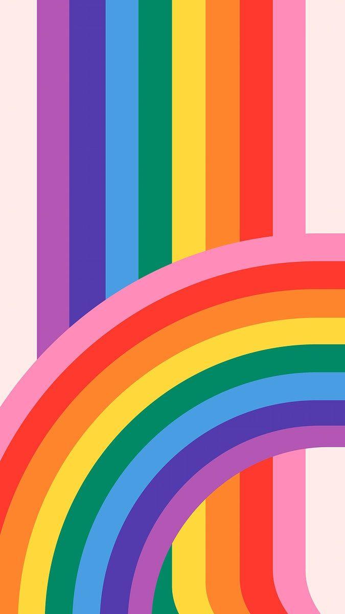 Pride iPad Wallpapers - Top Free Pride iPad Backgrounds - WallpaperAccess