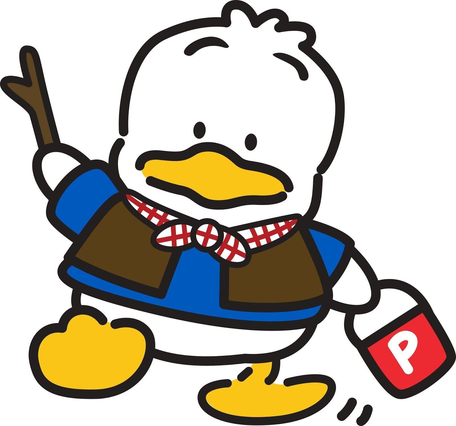 Pekkle Wallpapers - Top Free Pekkle Backgrounds - WallpaperAccess