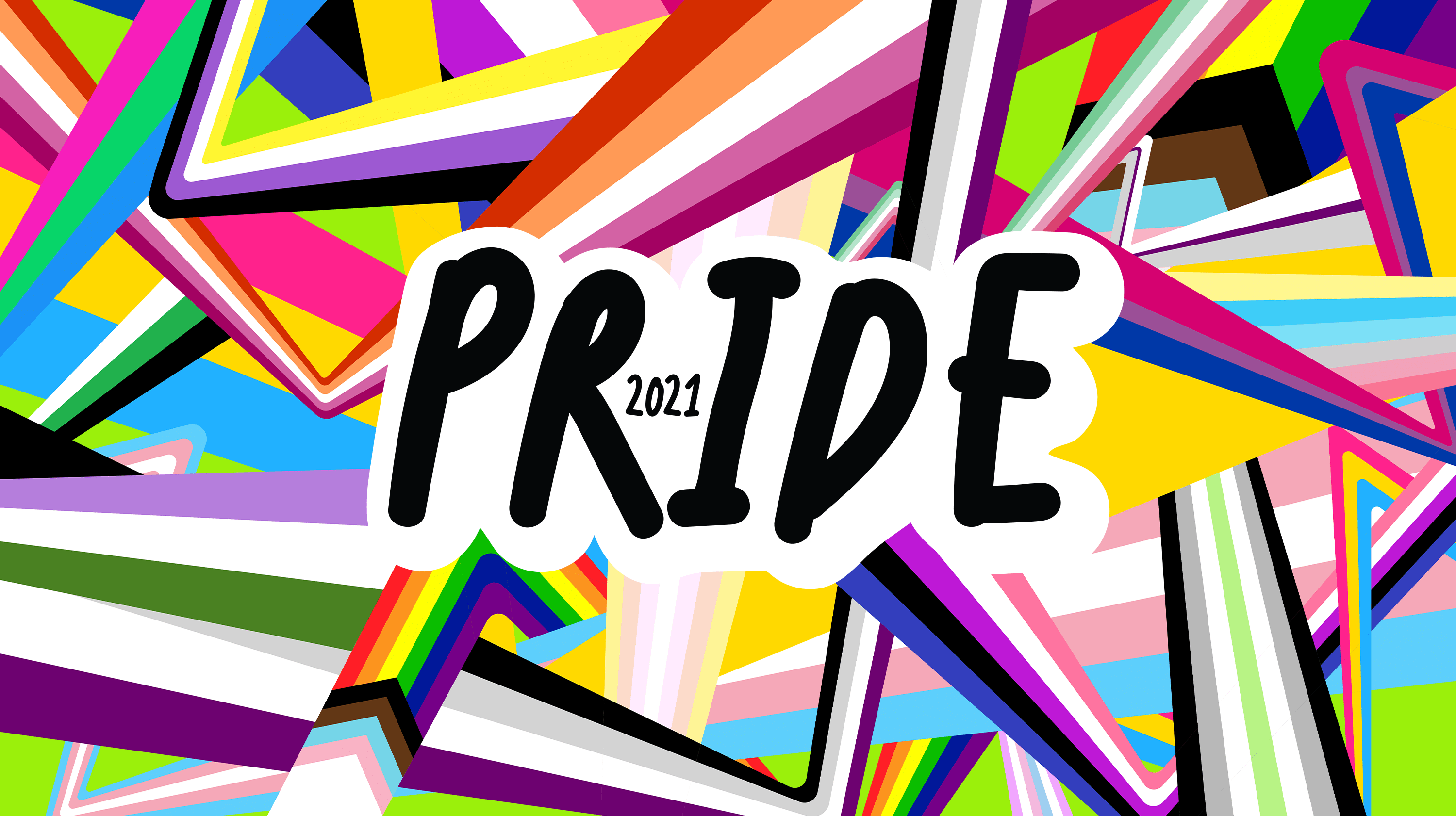 Pride iPad Wallpapers - Top Free Pride iPad Backgrounds - WallpaperAccess