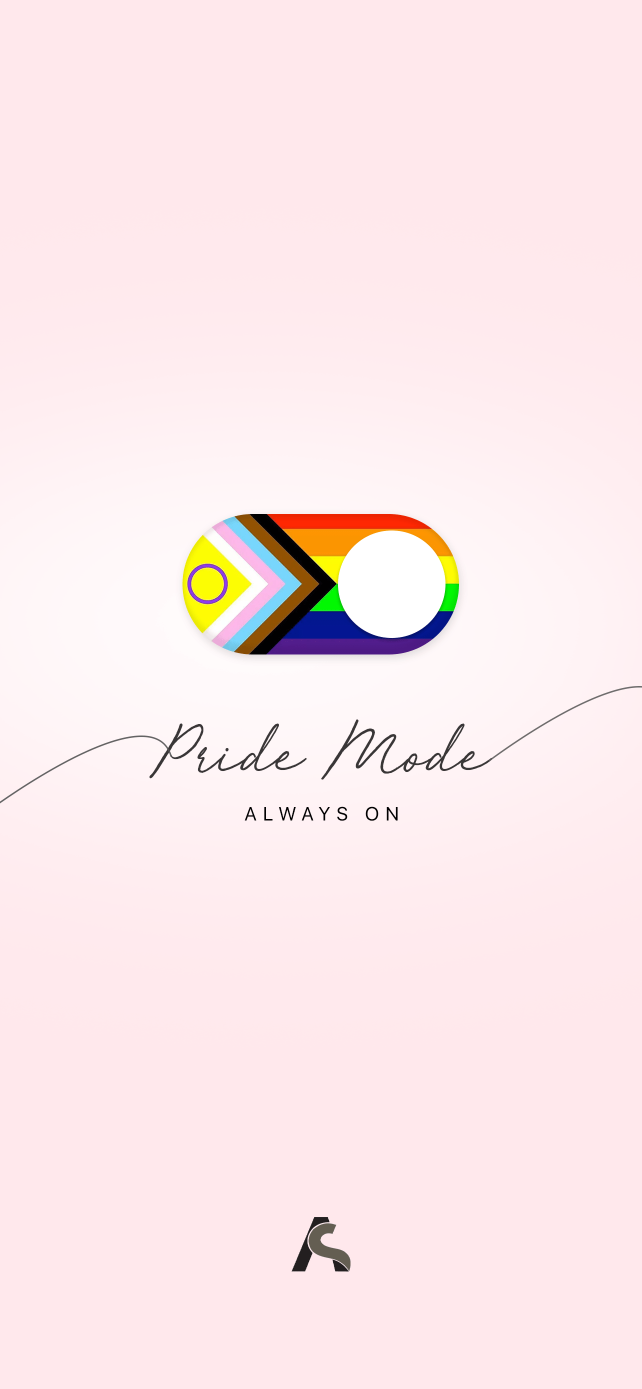 Pride iPad Wallpapers - Top Free Pride iPad Backgrounds - WallpaperAccess