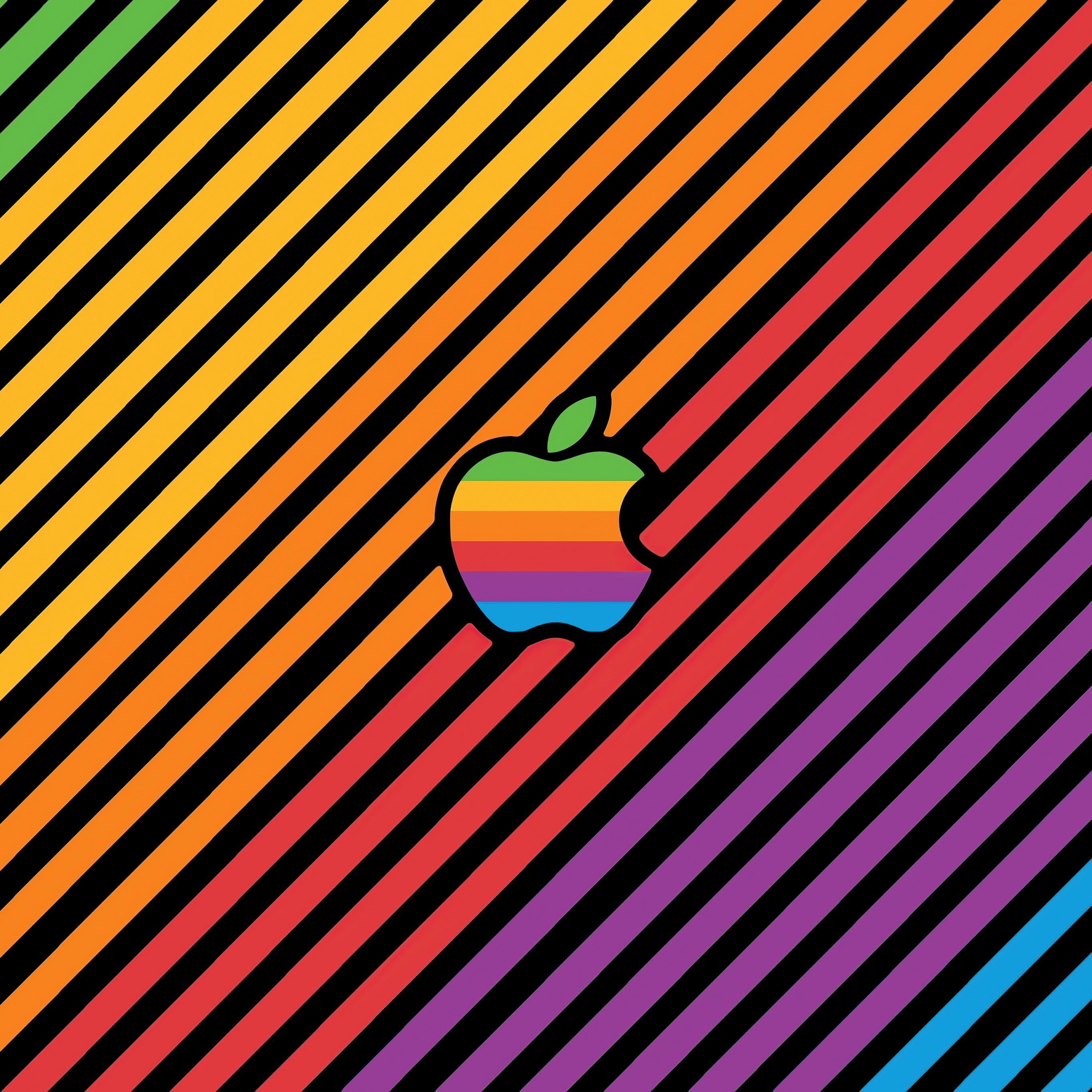 Pride iPad Wallpapers - Top Free Pride iPad Backgrounds - WallpaperAccess