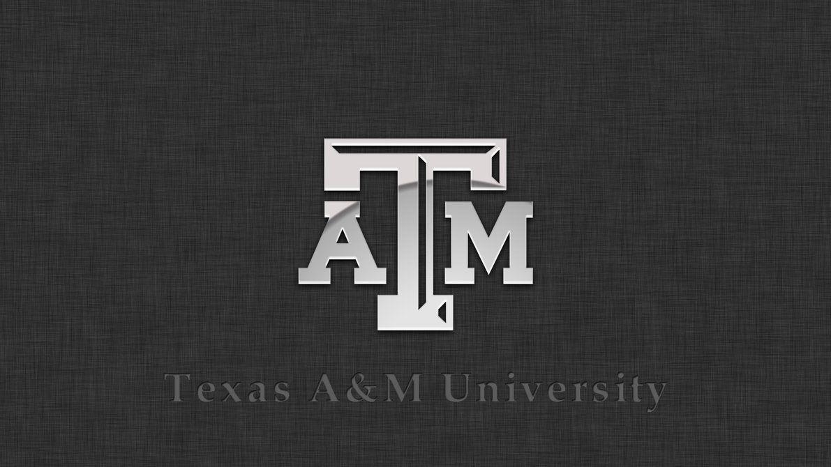 Texas Aggies Wallpapers - Top Free Texas Aggies Backgrounds ...