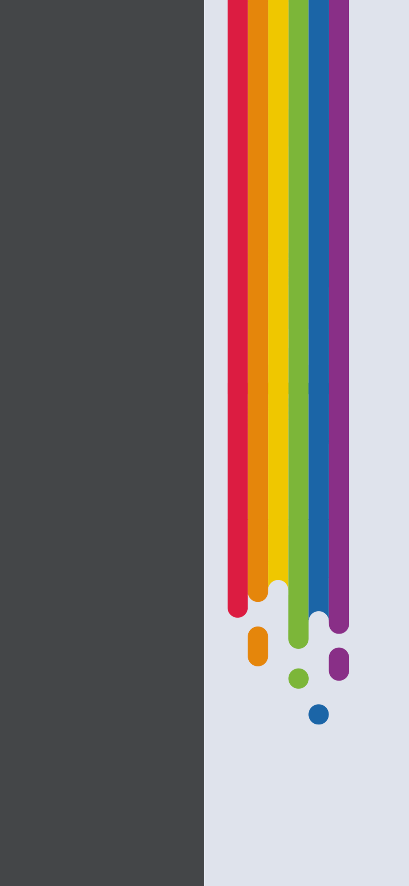 Pride iPad Wallpapers - Top Free Pride iPad Backgrounds - WallpaperAccess