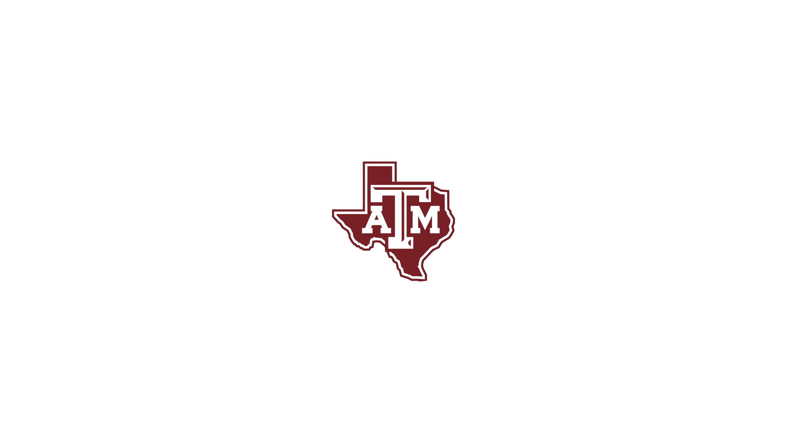 Texas Aggies Wallpapers - Top Free Texas Aggies Backgrounds ...
