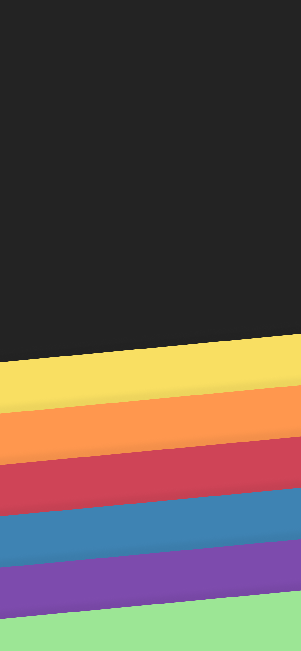 Pride iPad Wallpapers - Top Free Pride iPad Backgrounds - WallpaperAccess