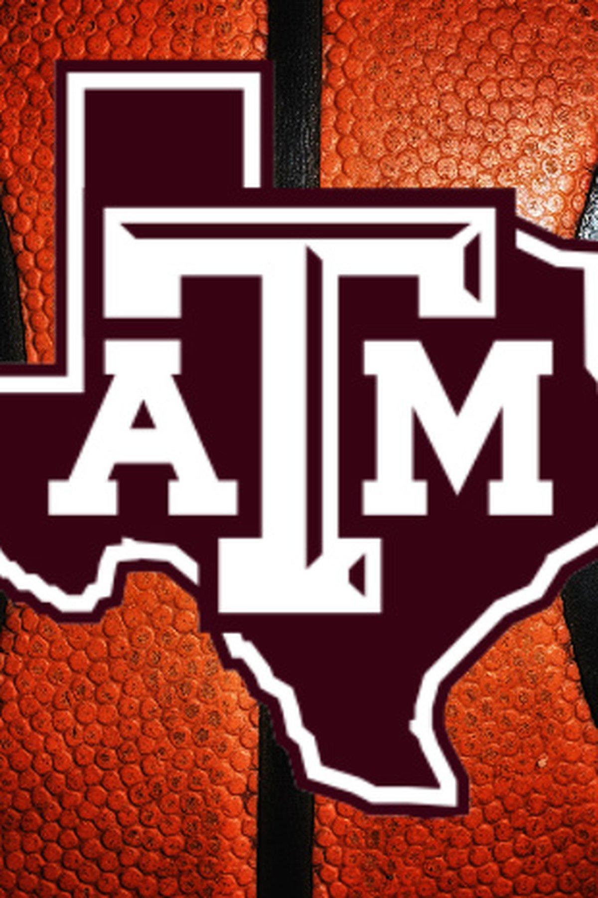 Texas Aggies Wallpapers - Top Free Texas Aggies Backgrounds ...