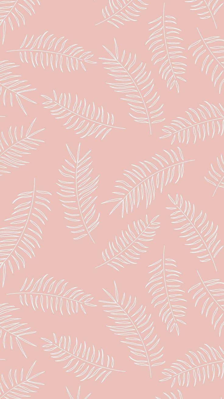 Pastel Pink 4K Wallpapers - Top Free Pastel Pink 4K Backgrounds ...