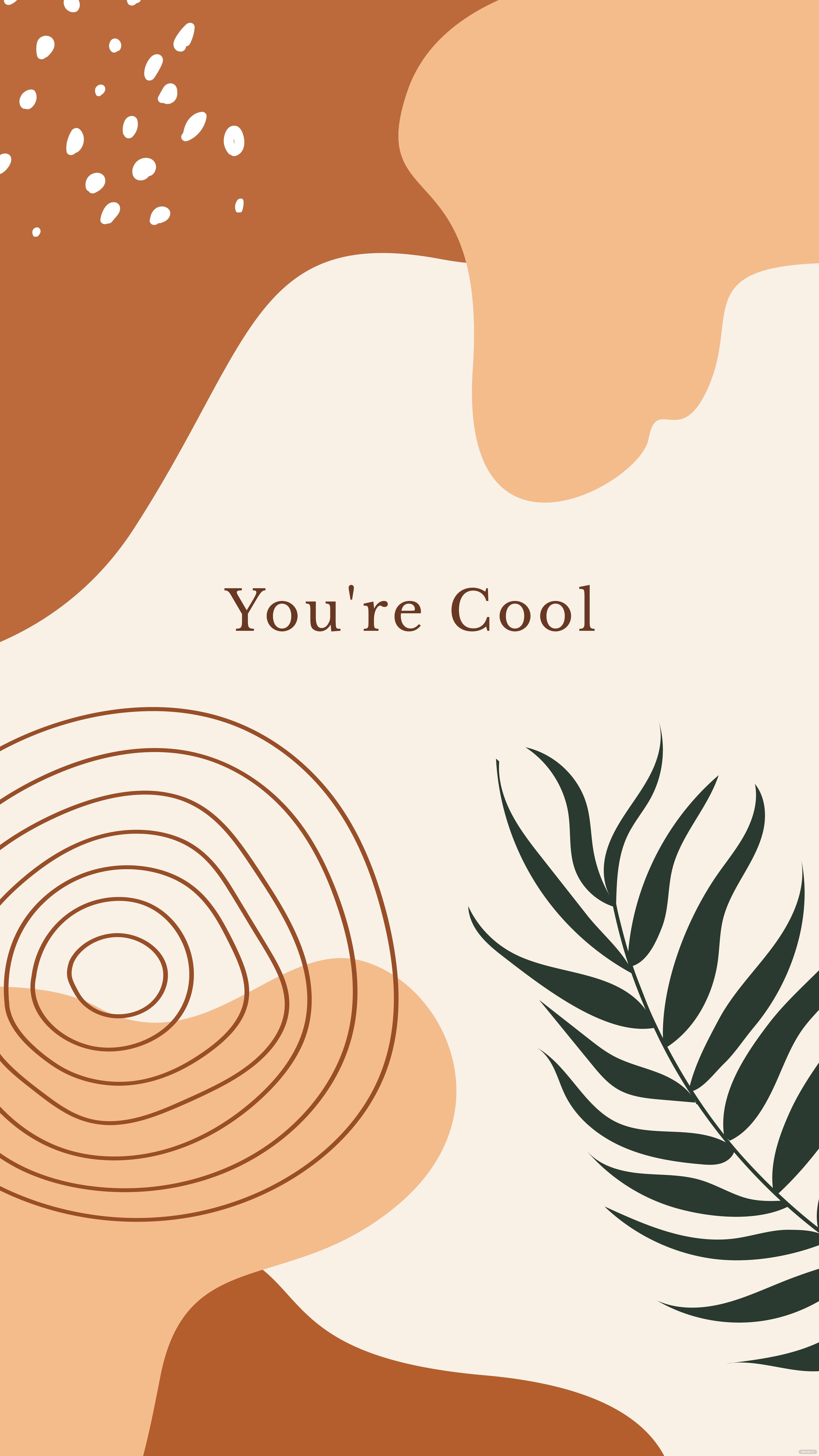 Modern Boho Wallpapers - Top Free Modern Boho Backgrounds - WallpaperAccess