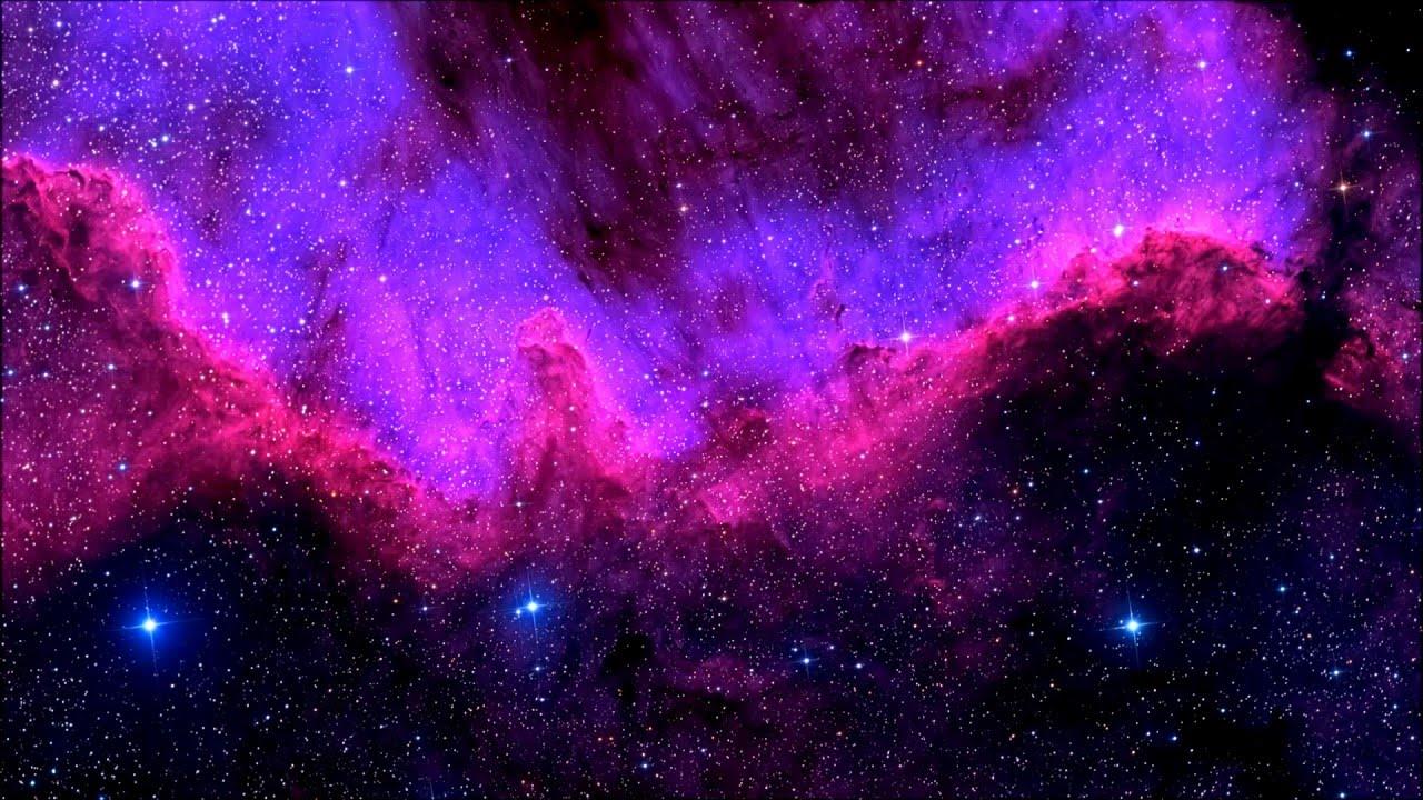 Acid Space Wallpapers - Top Free Acid Space Backgrounds - WallpaperAccess