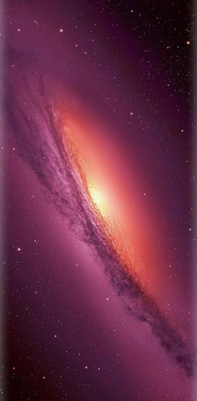 Acid Space Wallpapers - Top Free Acid Space Backgrounds - WallpaperAccess