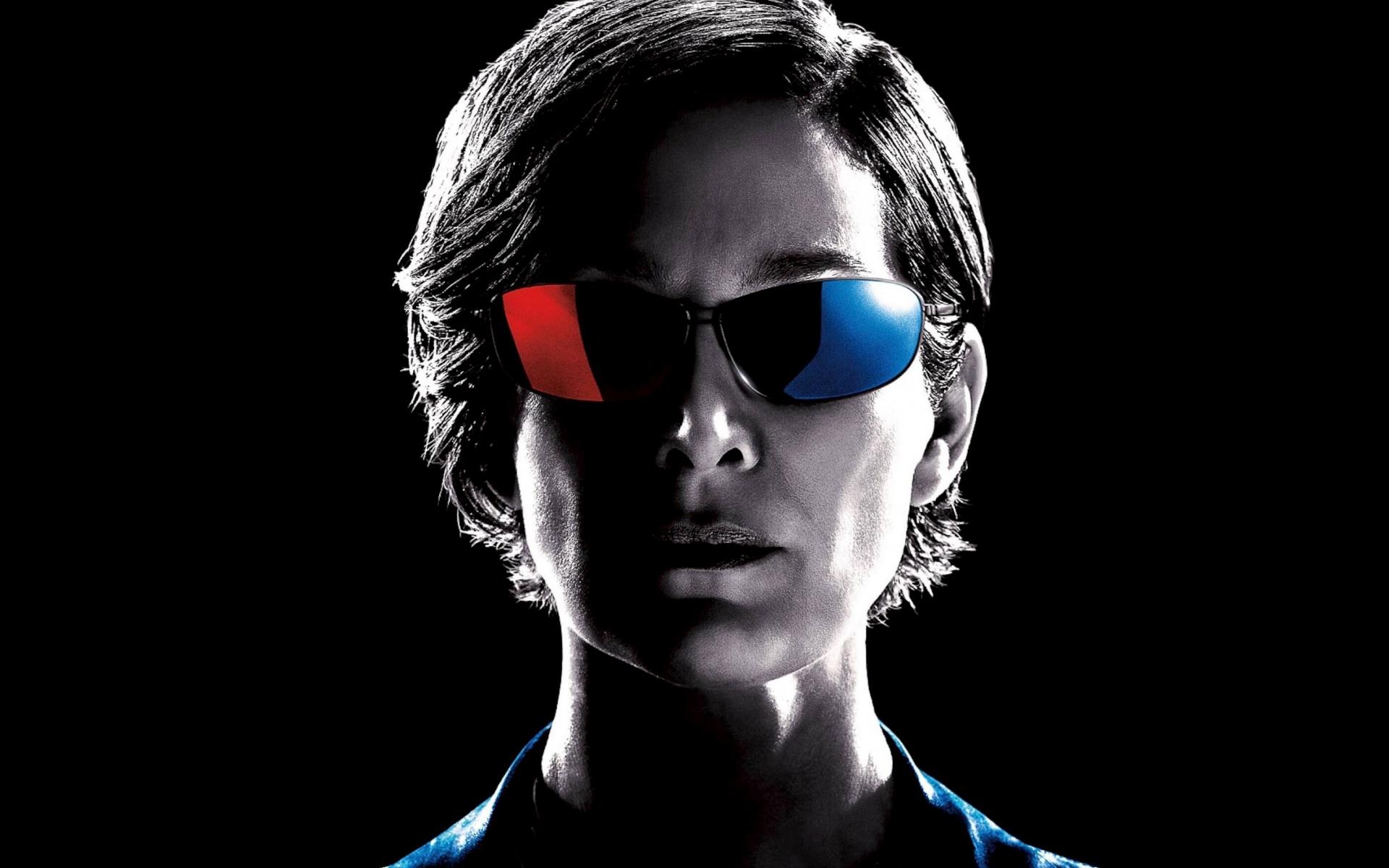 Trinity Matrix Wallpapers - Top Free Trinity Matrix Backgrounds ...