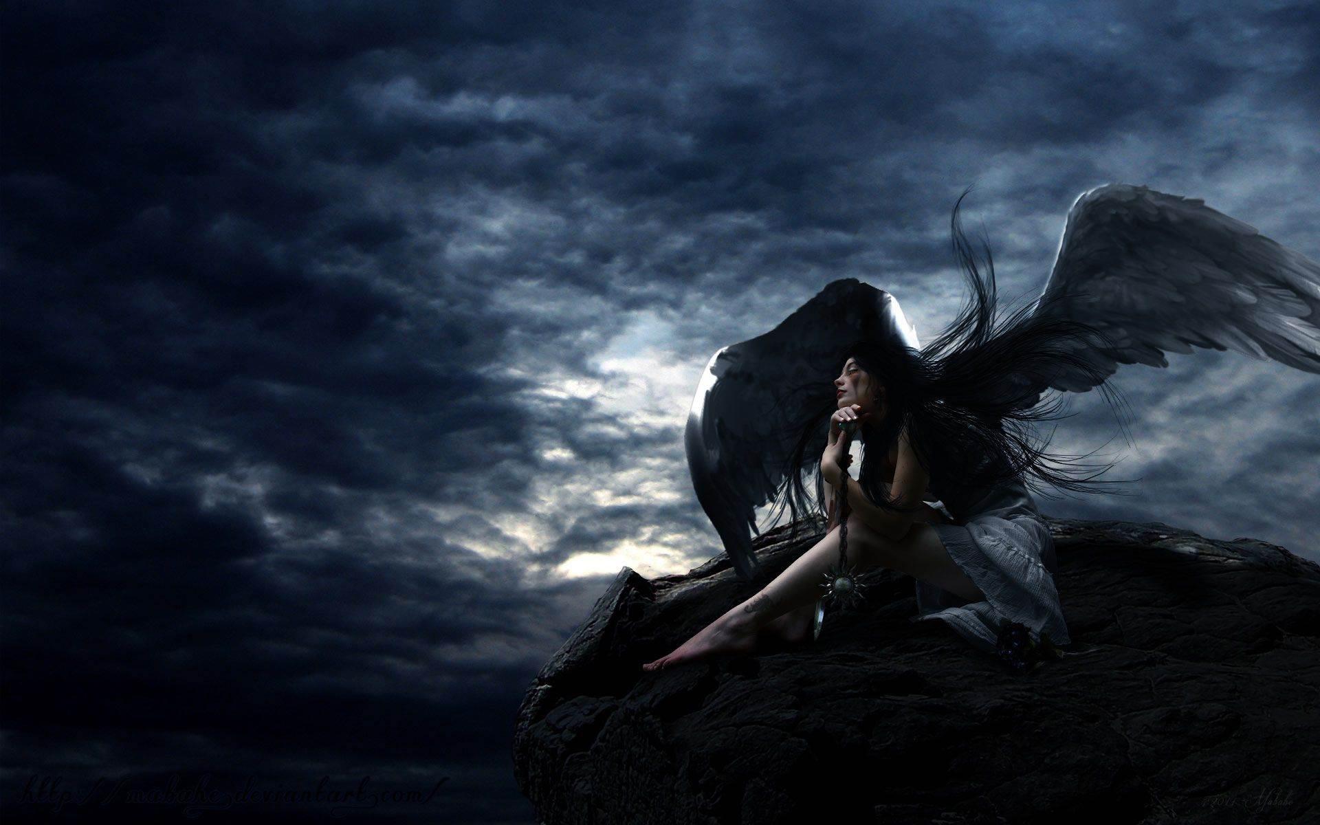 Grief Wallpapers - Top Free Grief Backgrounds - WallpaperAccess