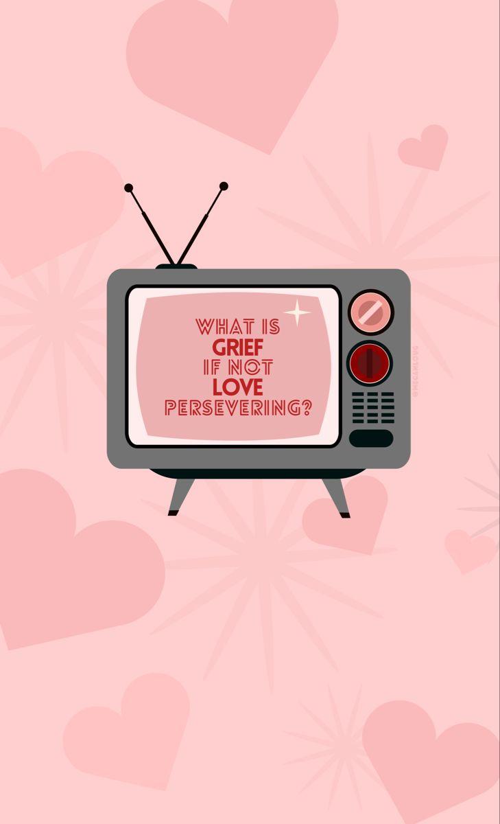 Grief Wallpapers - Top Free Grief Backgrounds - WallpaperAccess