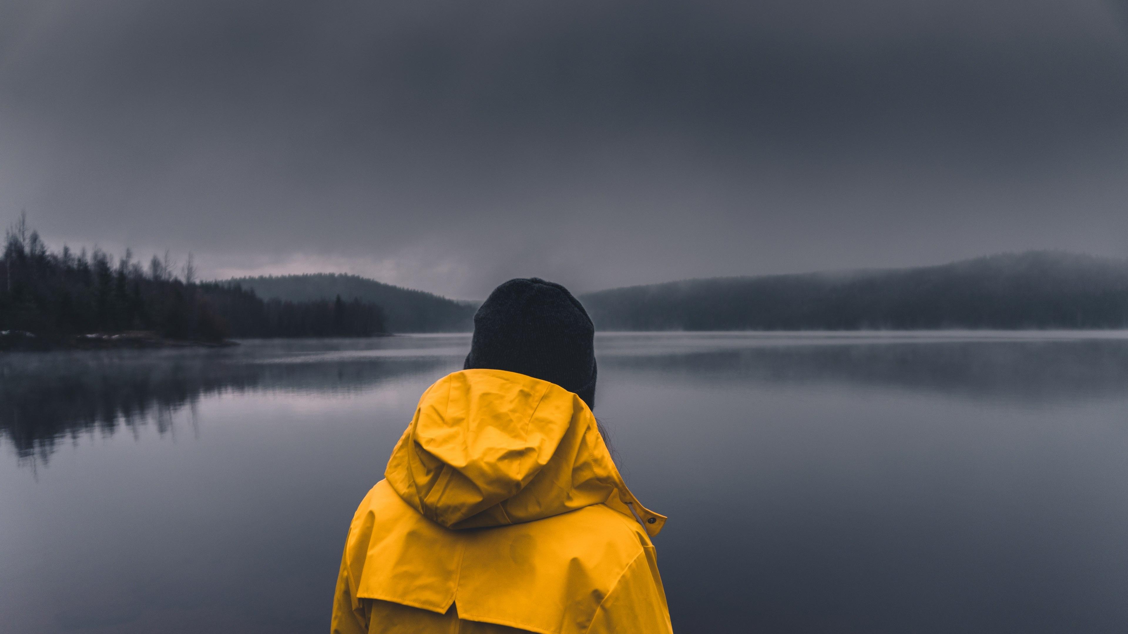 Grief Wallpapers - Top Free Grief Backgrounds - WallpaperAccess