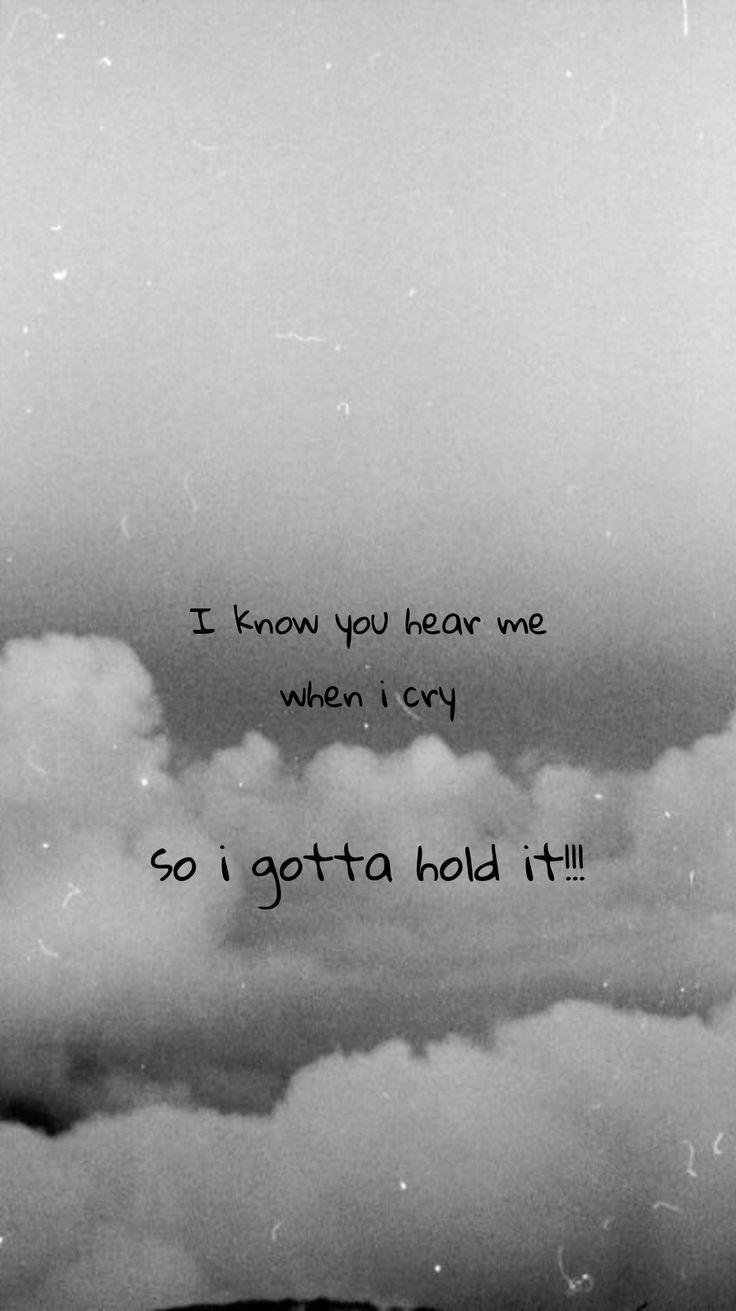 Grief Wallpapers - Top Free Grief Backgrounds - WallpaperAccess