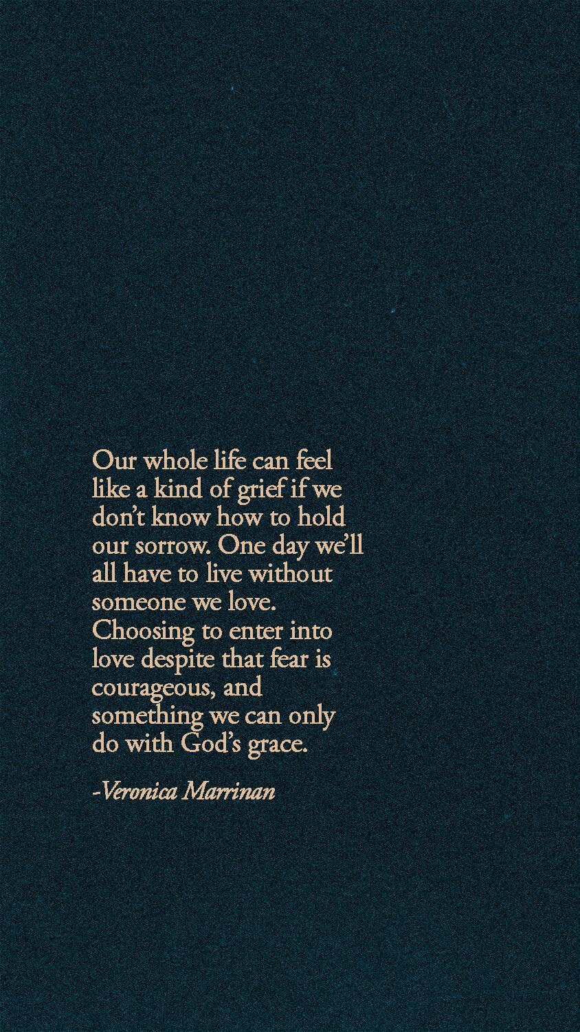 Grief Wallpapers - Top Free Grief Backgrounds - WallpaperAccess