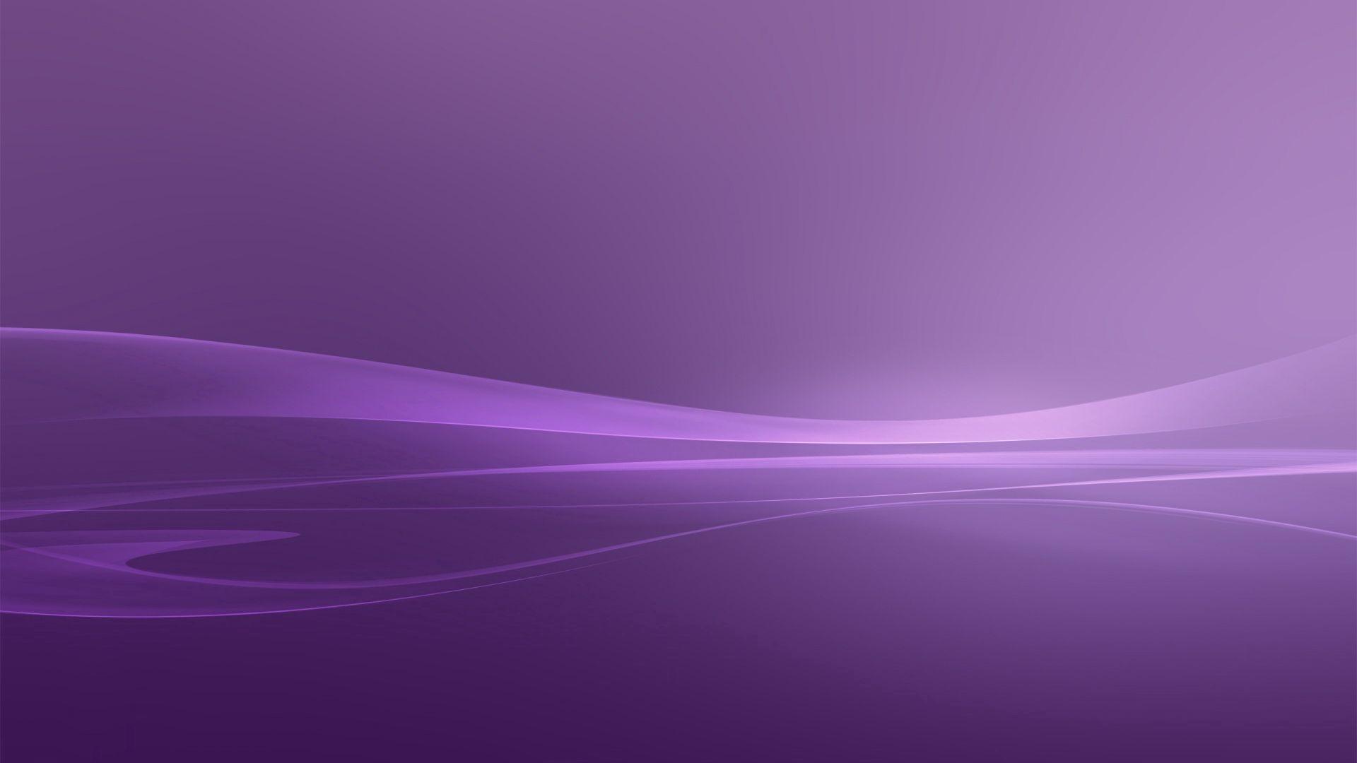 1920X1080 Solid Wallpapers - Top Free 1920X1080 Solid Backgrounds ...