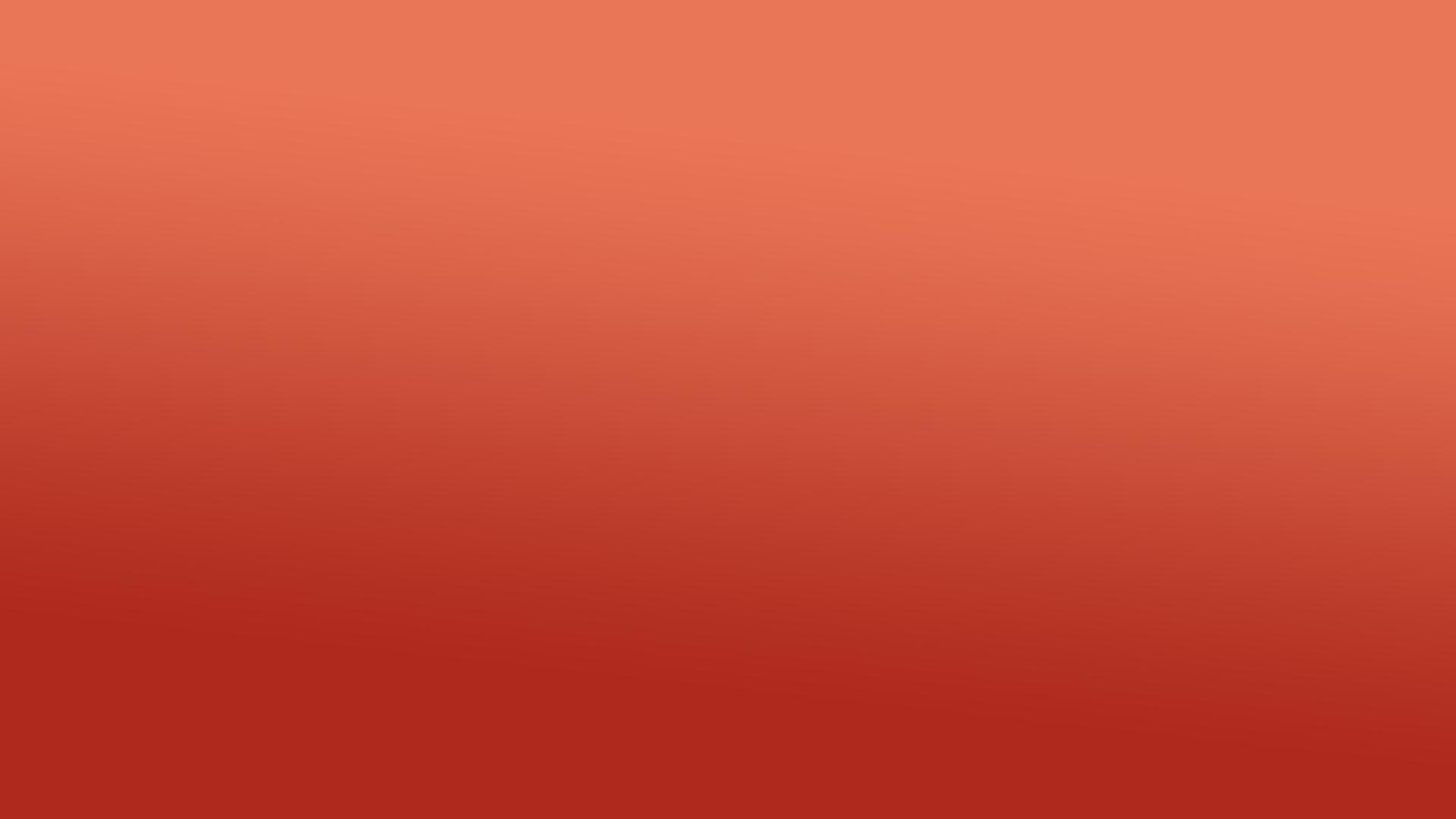 1920X1080 Solid Wallpapers - Top Free 1920X1080 Solid Backgrounds ...